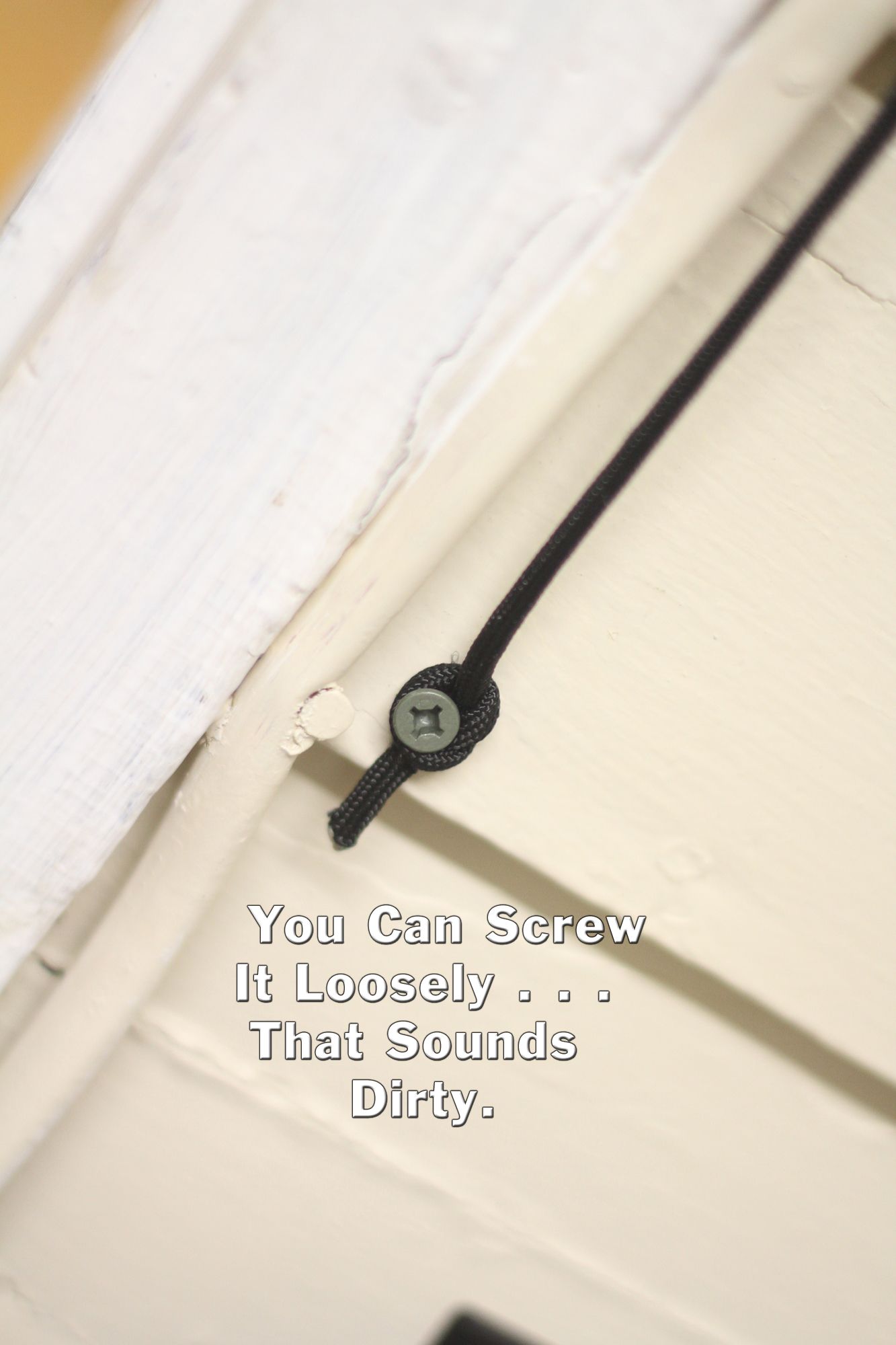 Two Way Pull Switch - Instructables