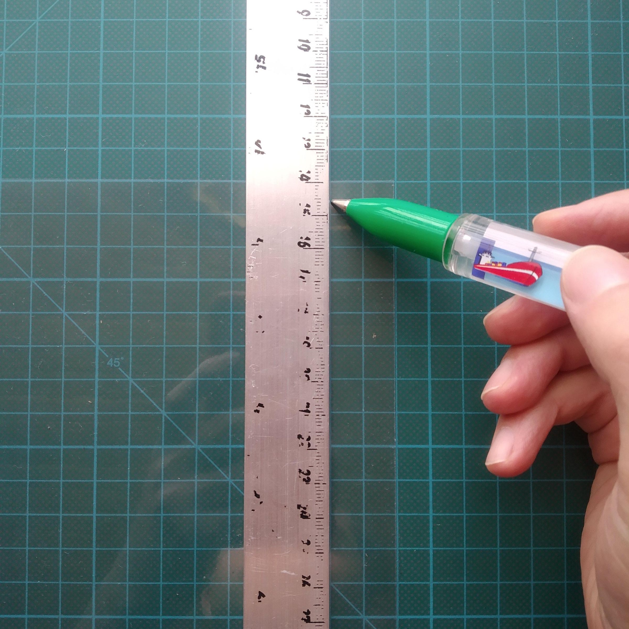 Maze : 22 Steps (with Pictures) - Instructables