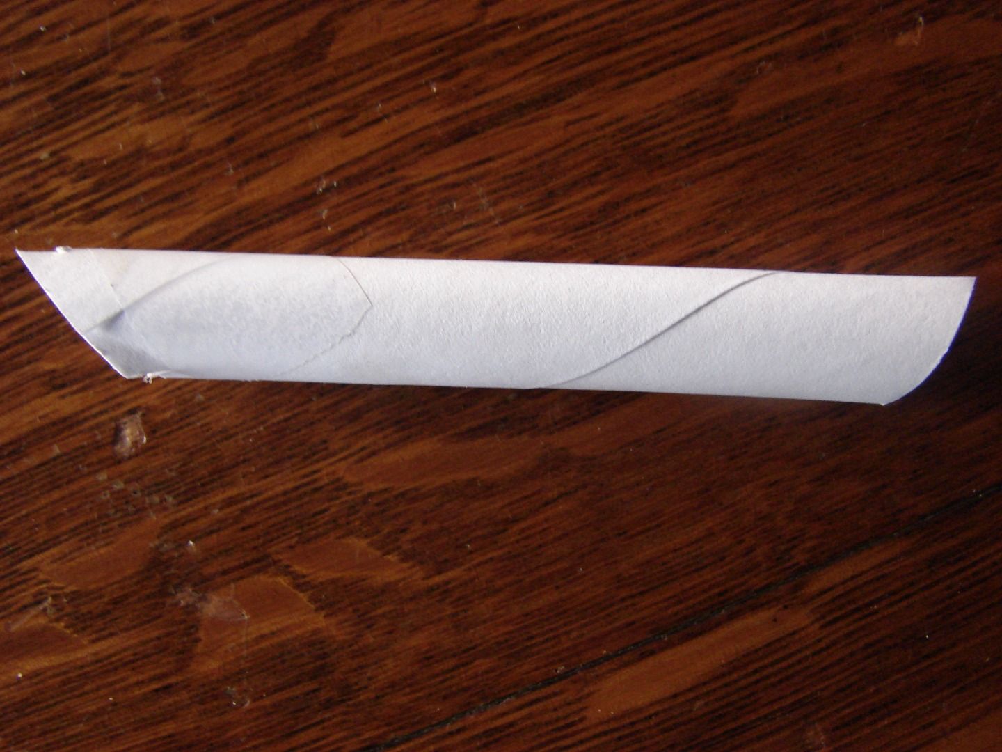 Ancient Egyptian Scepters : 7 Steps (with Pictures) - Instructables