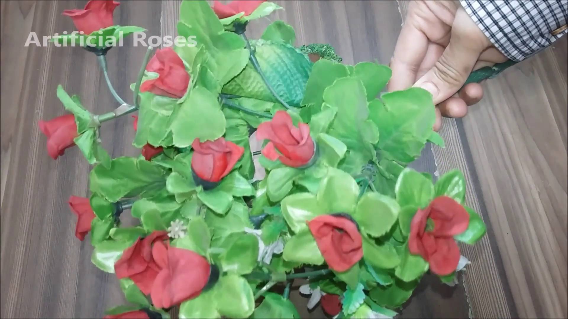 How to Make Flower Pot From Cardboard|Pebbles Cardboard Flower Pot|Easy ...