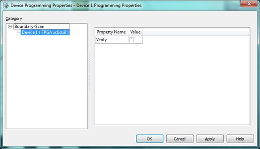Getting Started With Xilinx Fpga 5 Steps Instructables