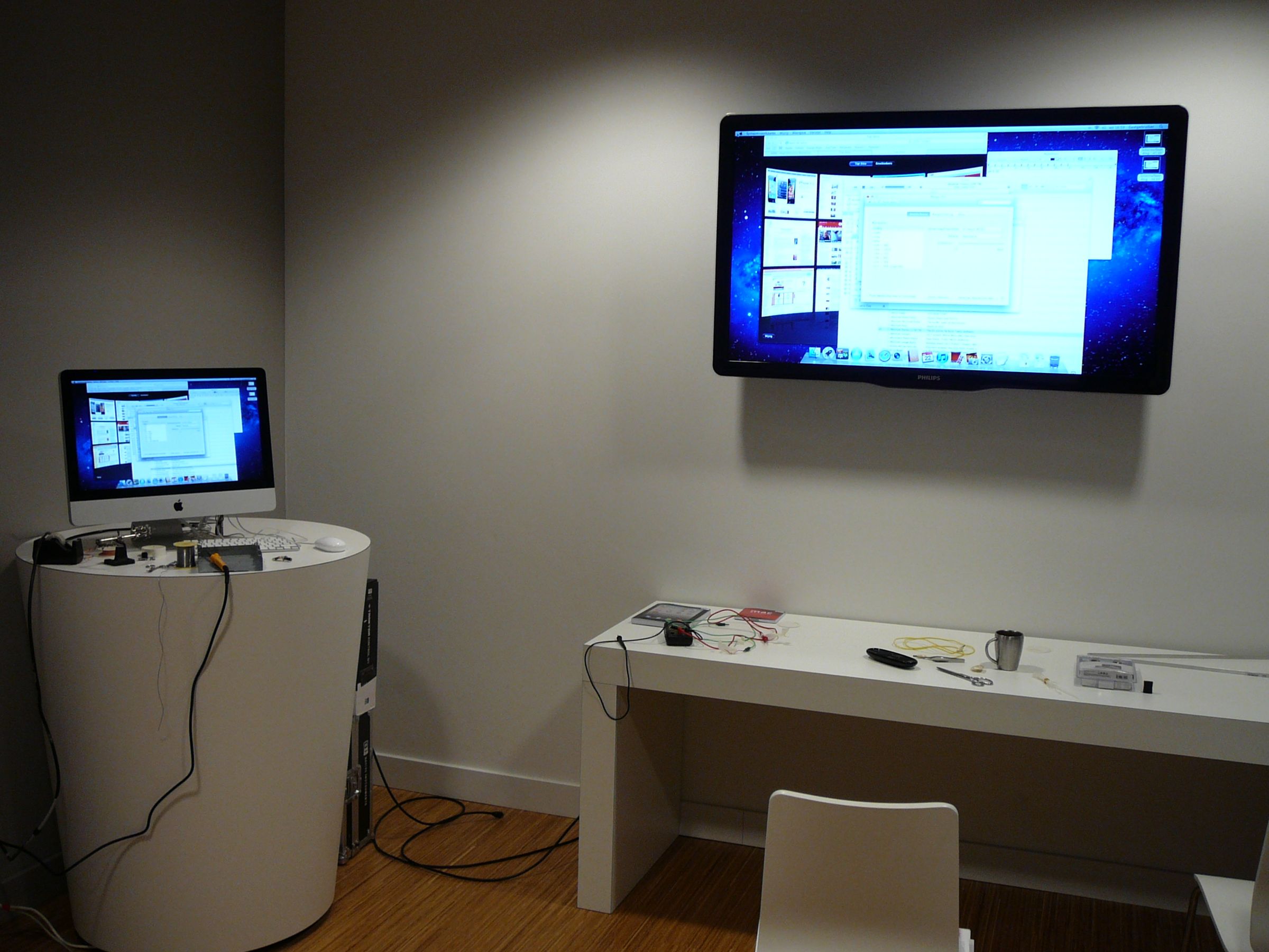 Repair a Hdmi Cable : 6 Steps (with Pictures) - Instructables