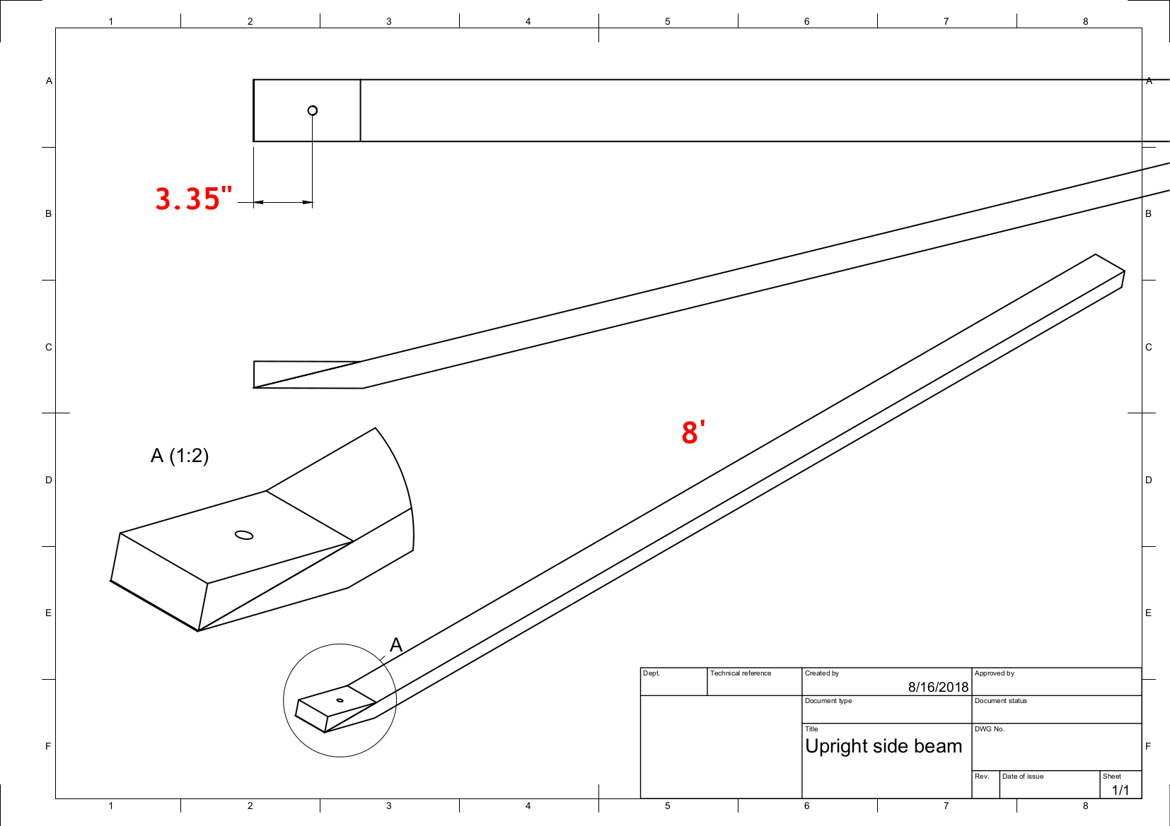 Easy Free-Standing Sun Shade : 6 Steps (with Pictures) - Instructables