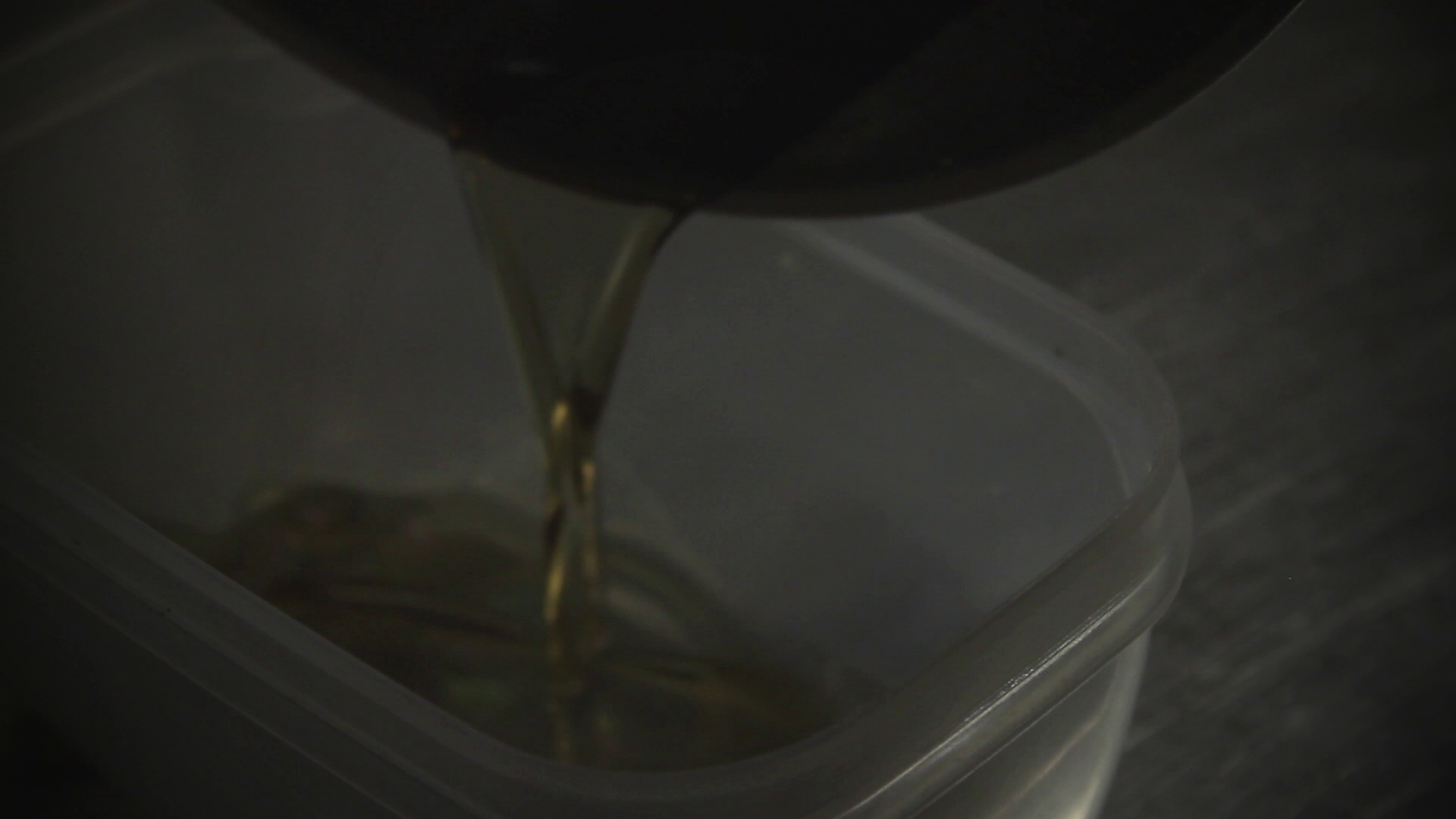 Hot Ice Experiment | the Hand Warmer : 5 Steps - Instructables
