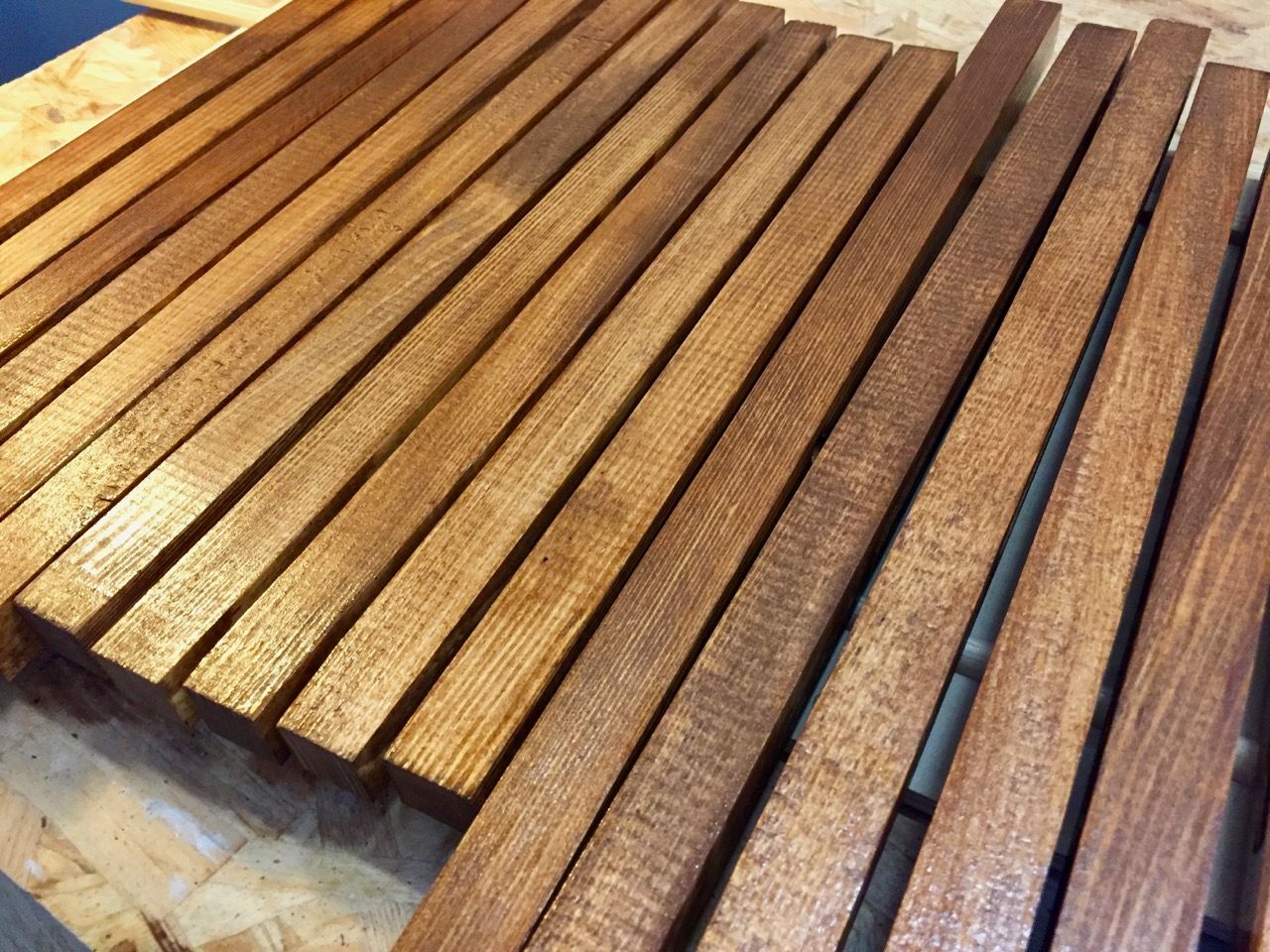 DIY Rising Table : 10 Steps (with Pictures) - Instructables
