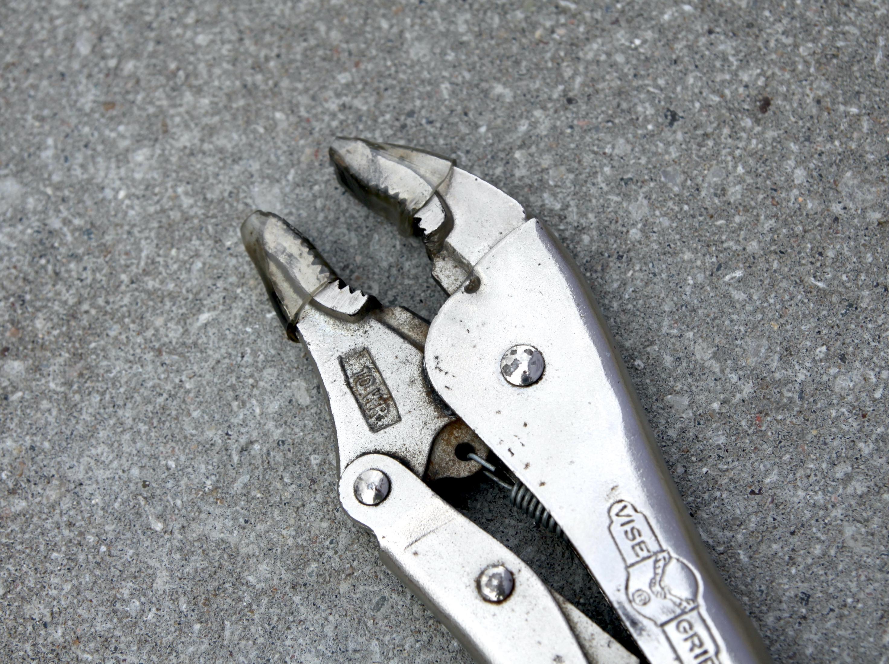 Making Custom Enamel Pins From Home : 18 Steps (with Pictures ...