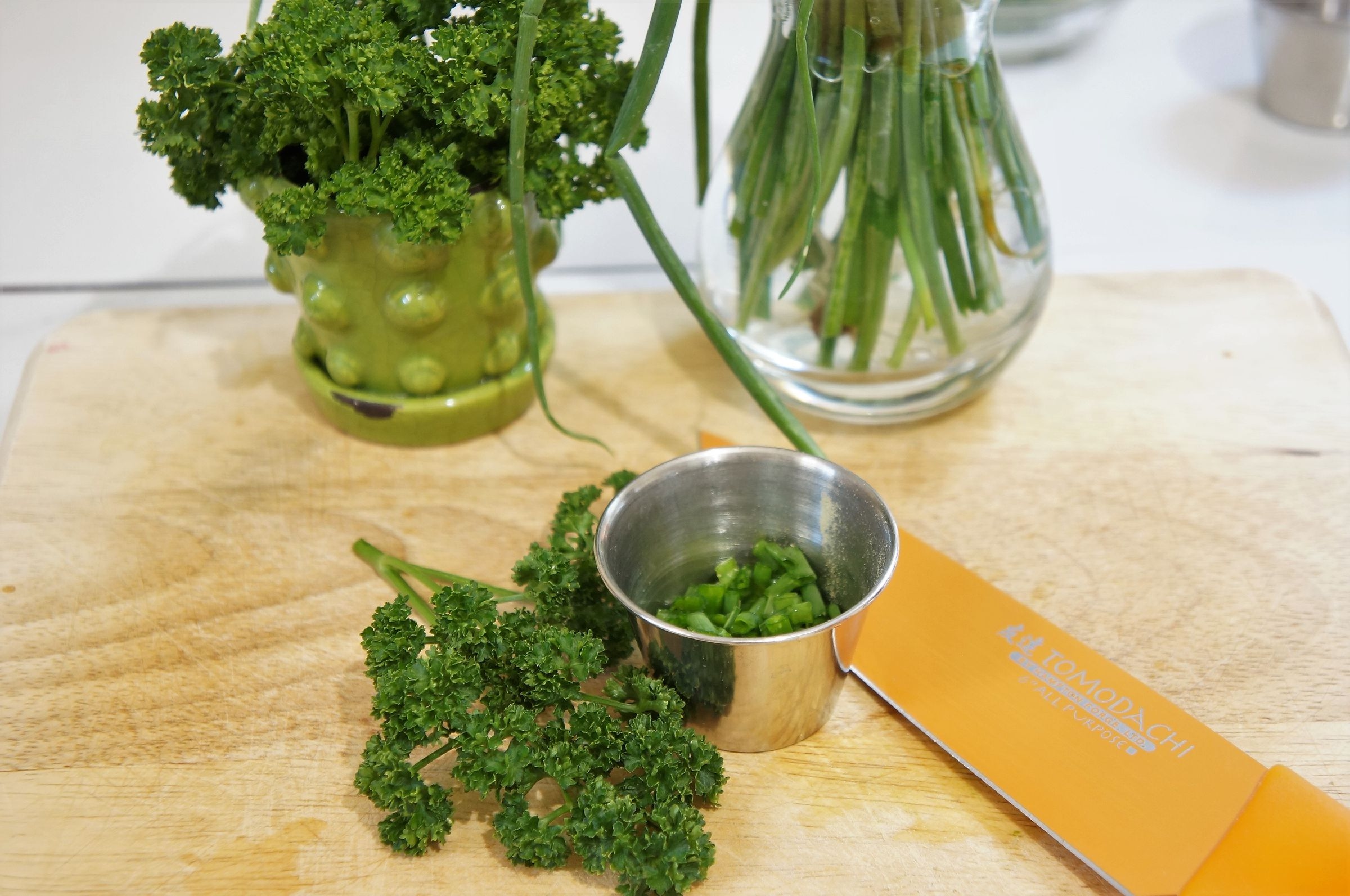 Pre Made Breakfast Ideas and Tips : 11 Steps (with Pictures ...