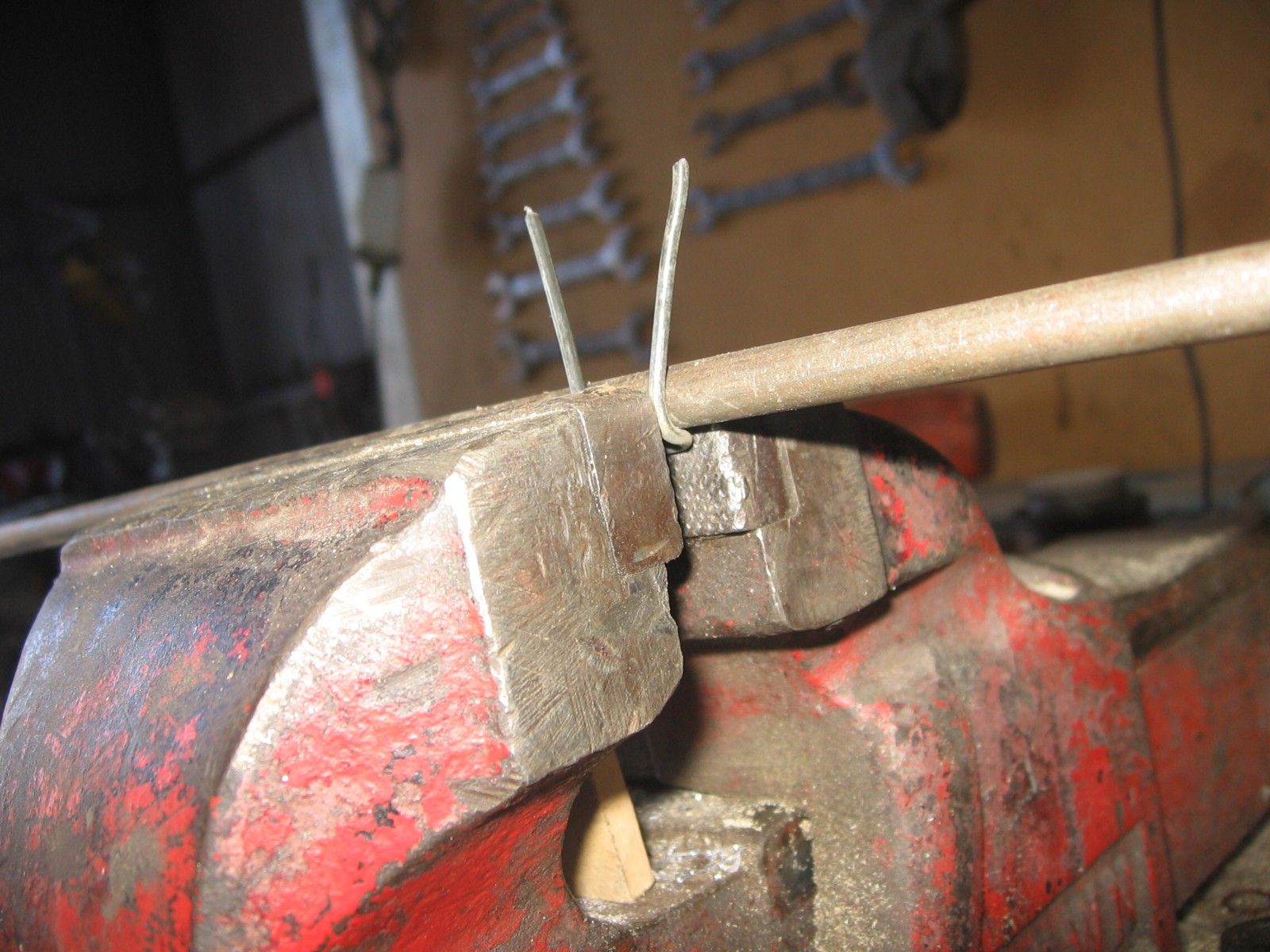 Basketball Hoop : 8 Steps (with Pictures) - Instructables