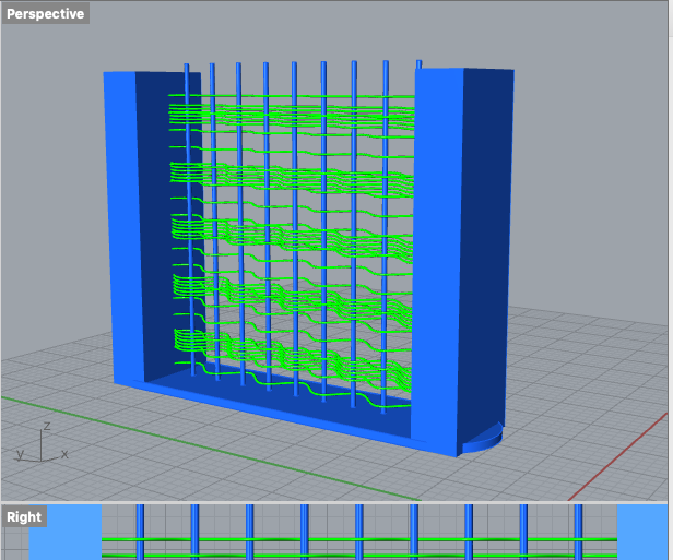 CS291I Week4 Project Gcode Generation : 4 Steps - Instructables