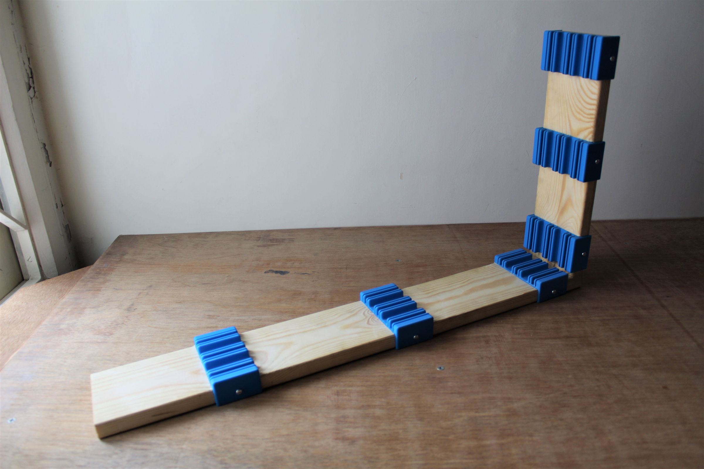 The Brachistochrone Curve : 18 Steps (with Pictures) - Instructables