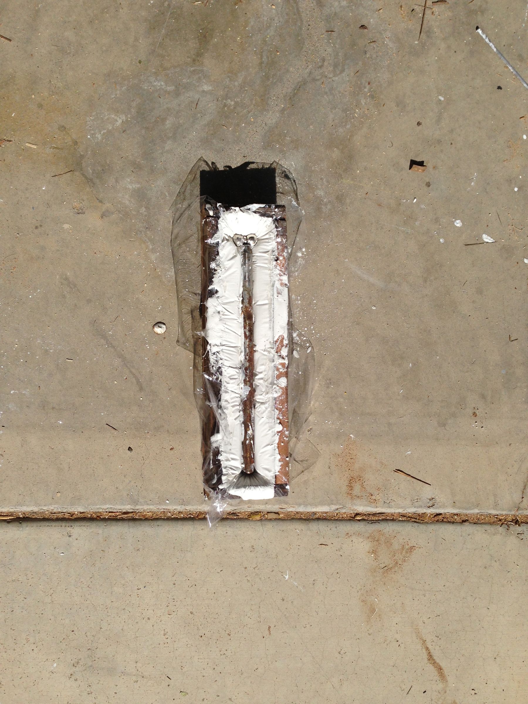 Build a Custom Bone Kickstand With Cast Aluminum : 10 Steps (with ...