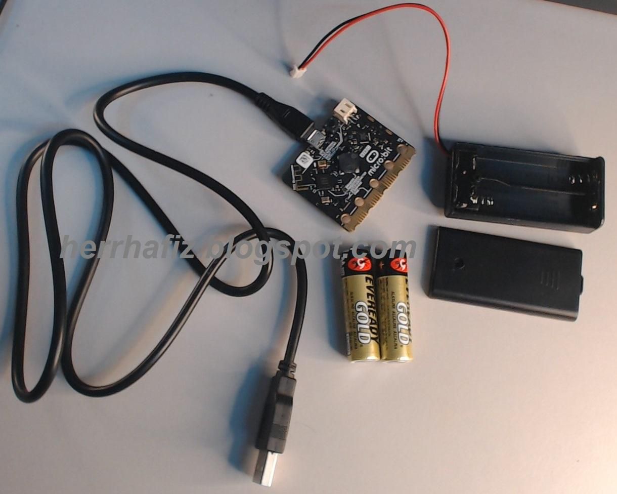 Microcontrollers Arduino Uno, Raspberry Pi Pico and BBC Micro:bit ...