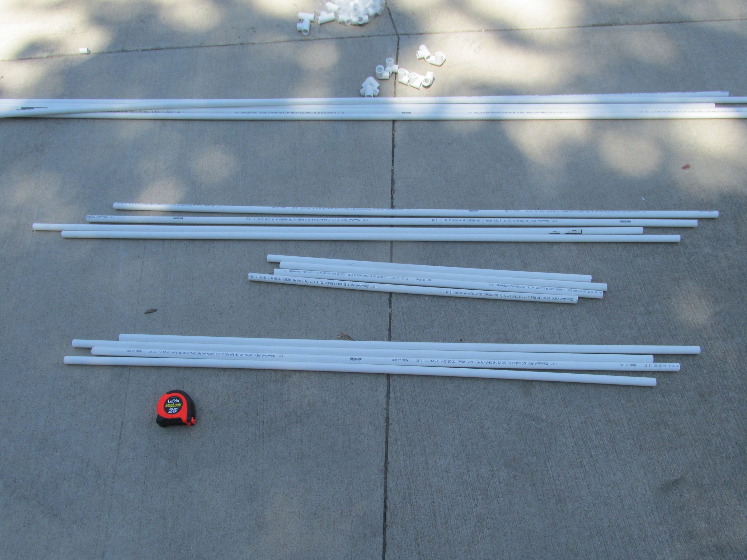 Cat Enclosure : 6 Steps (with Pictures) - Instructables