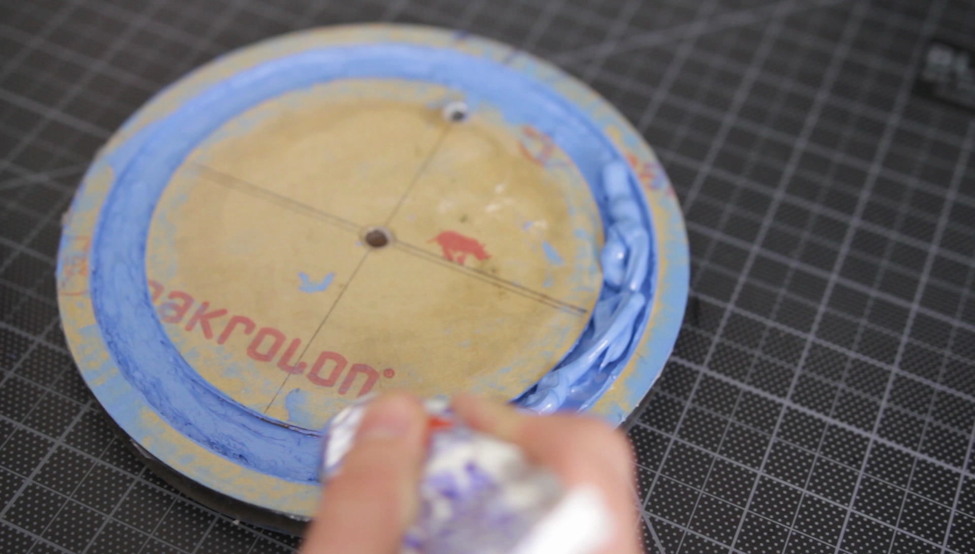 How to Make a Vacuum Chamber : 6 Steps (with Pictures) - Instructables