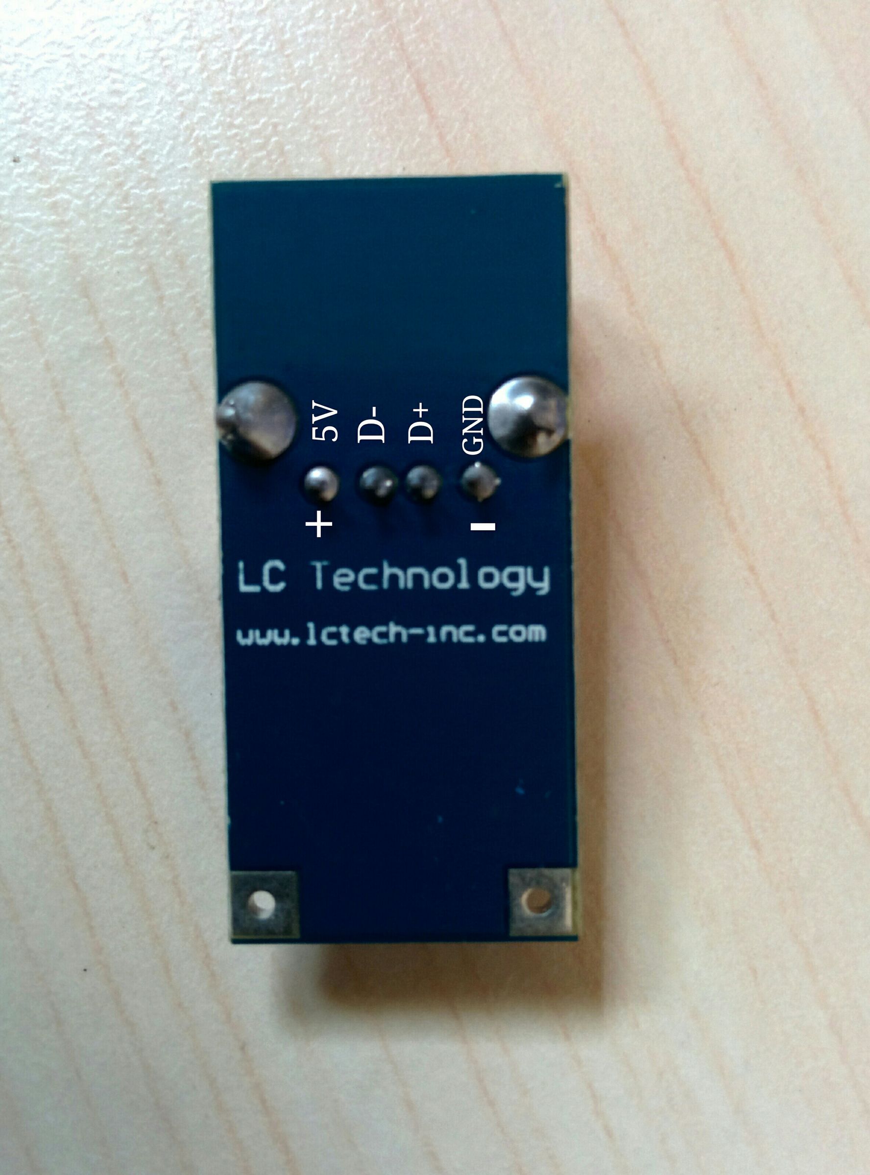 SOLAR POWERED ARDUINO WEATHER STATION : 13 Steps (with Pictures ...