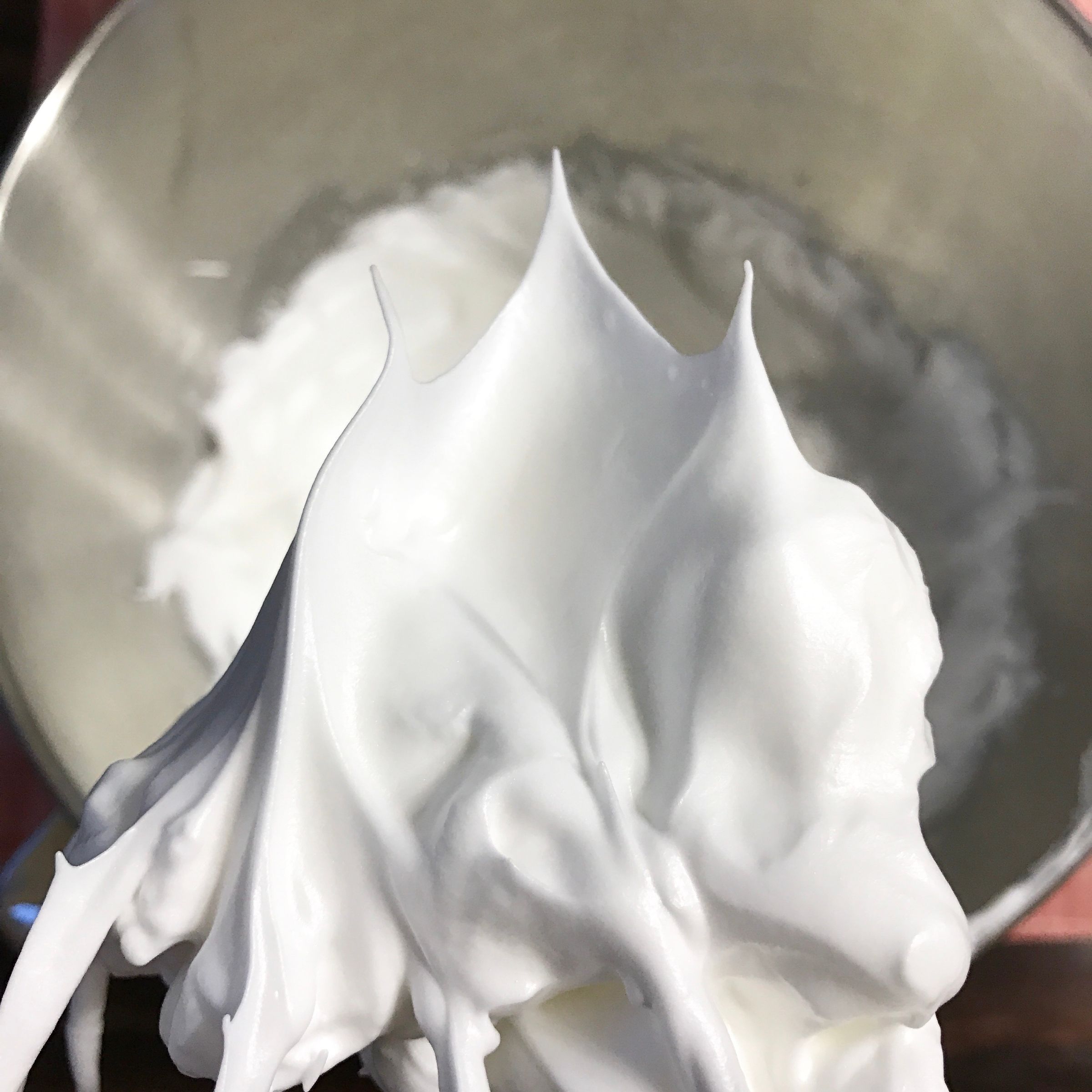 Lemon Raspberry Cheesecake : 7 Steps (with Pictures) - Instructables
