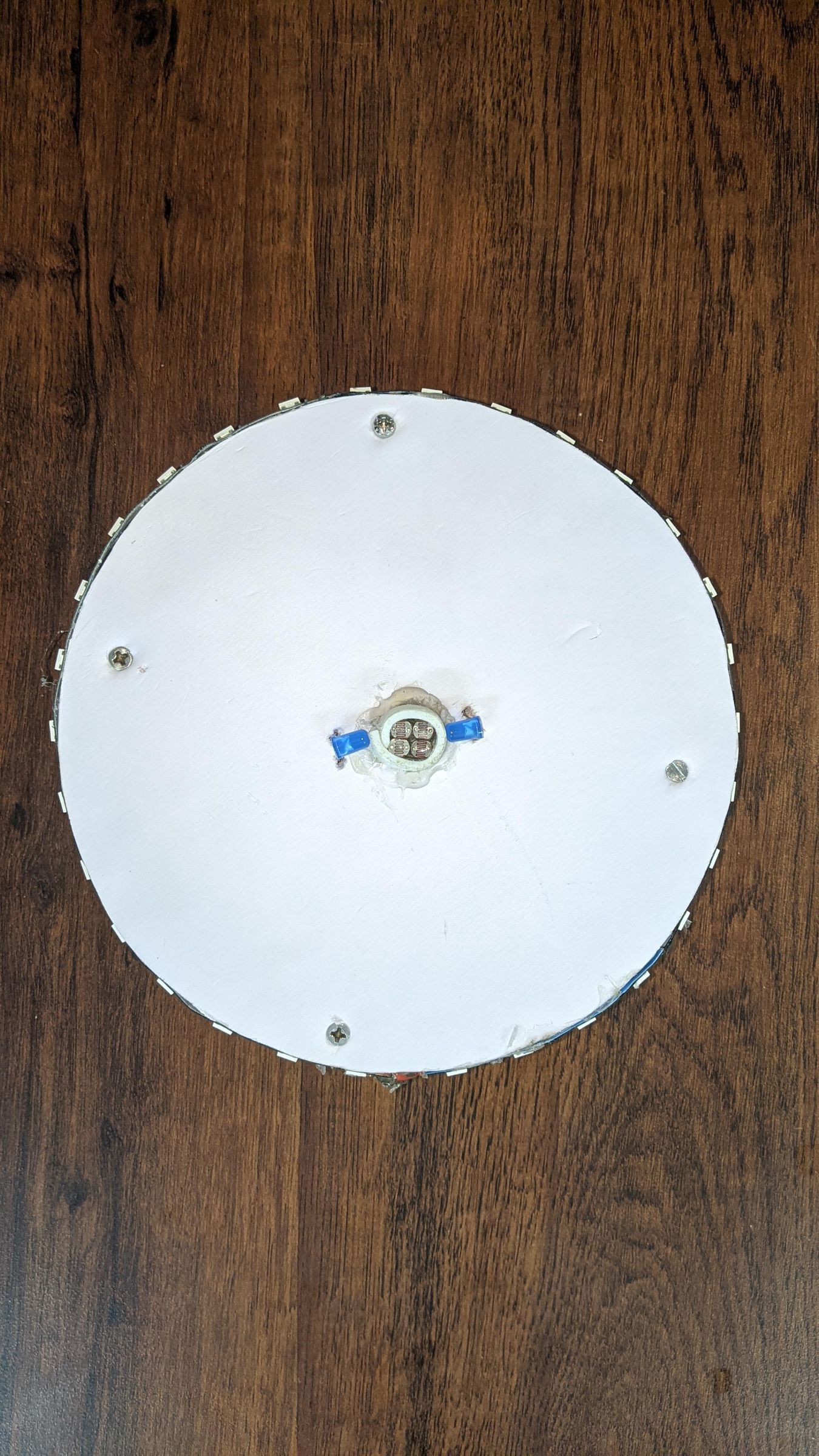 Laser Tag : 5 Steps (with Pictures) - Instructables