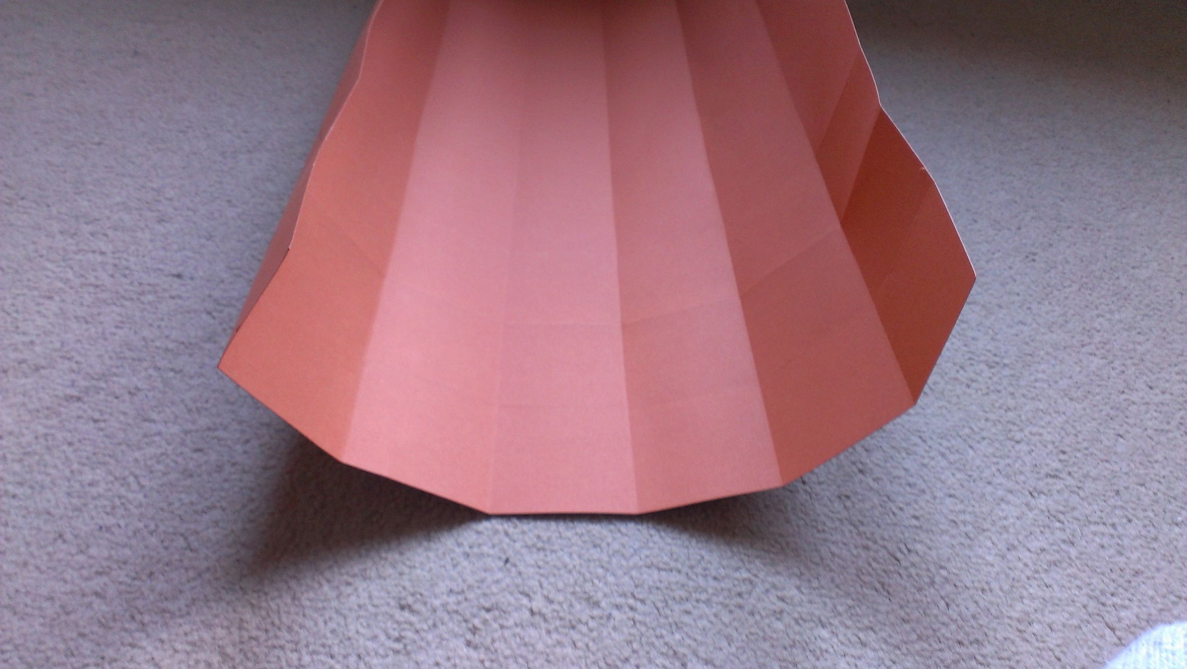 Giant Christmas Cracker : 9 Steps - Instructables