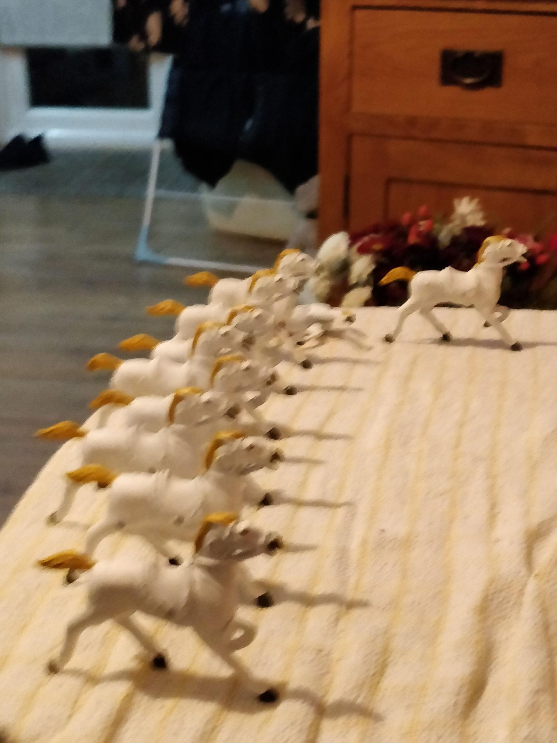 Merry Go Round! : 7 Steps (with Pictures) - Instructables