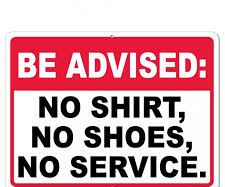 Instant Shoes : 4 Steps - Instructables