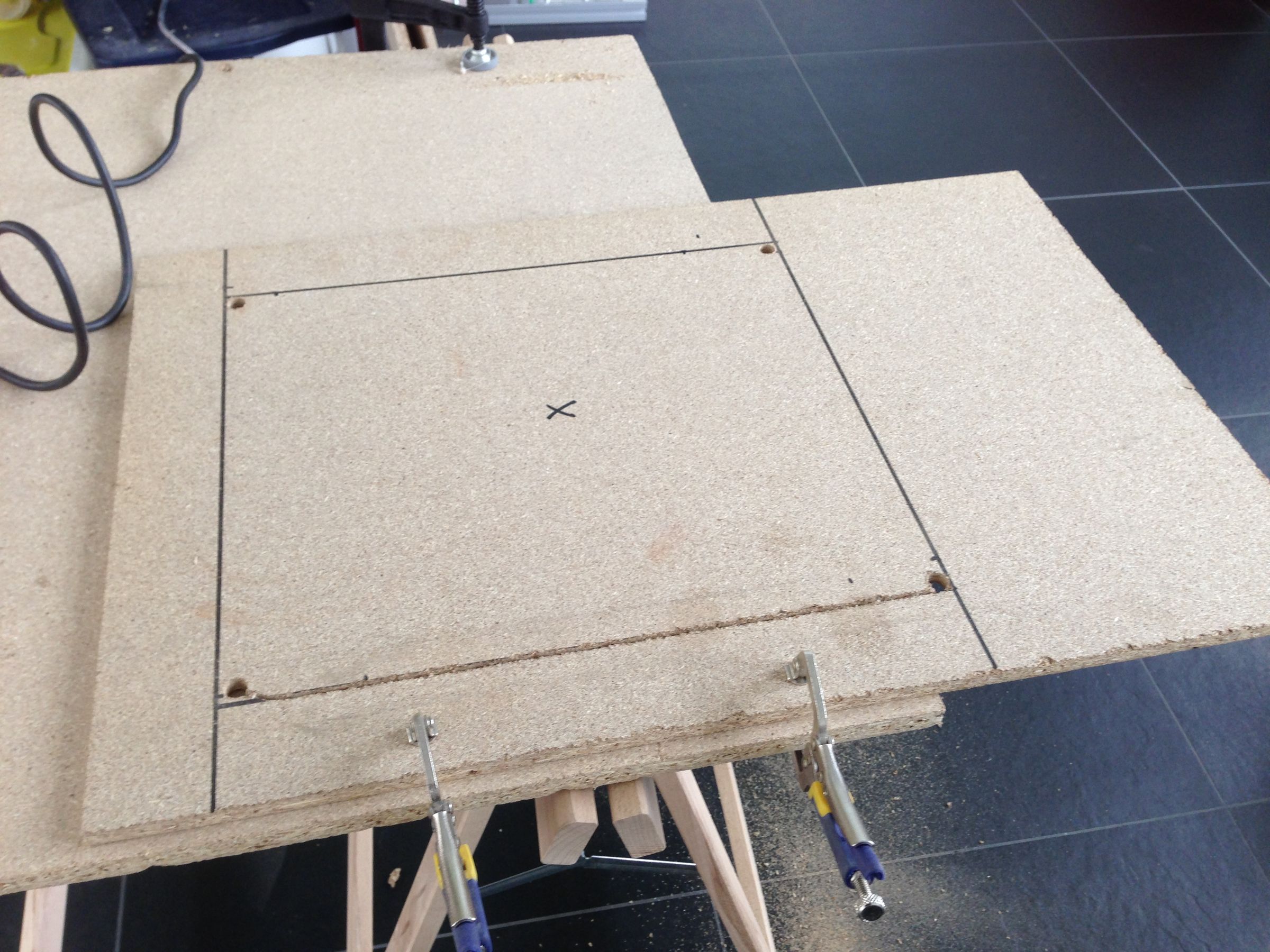 DIY High Resolution 3D DLP Printer (3D SLA Printer) : 22 Steps (with ...