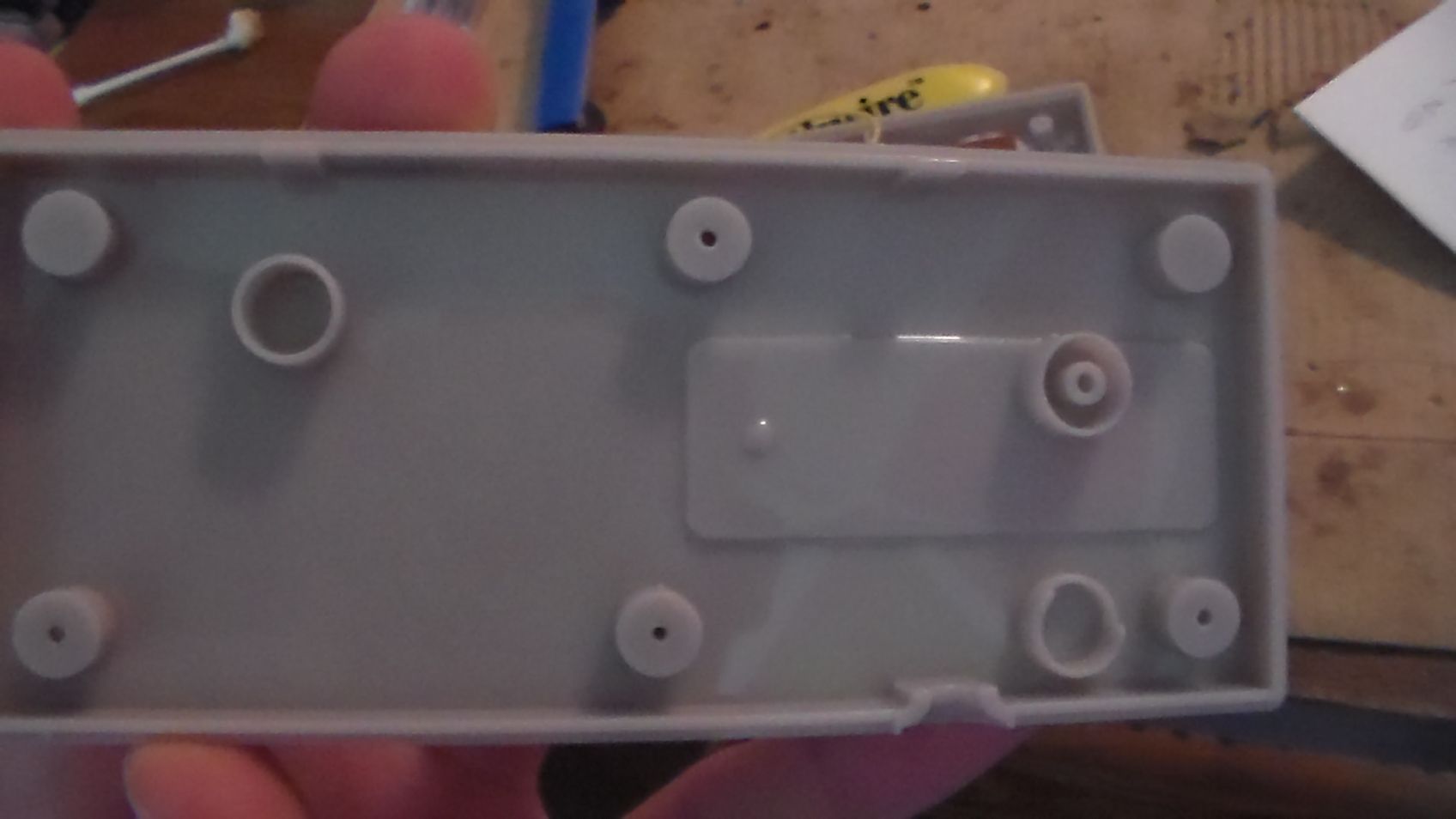 Arduino RF NES Controllers : 7 Steps - Instructables