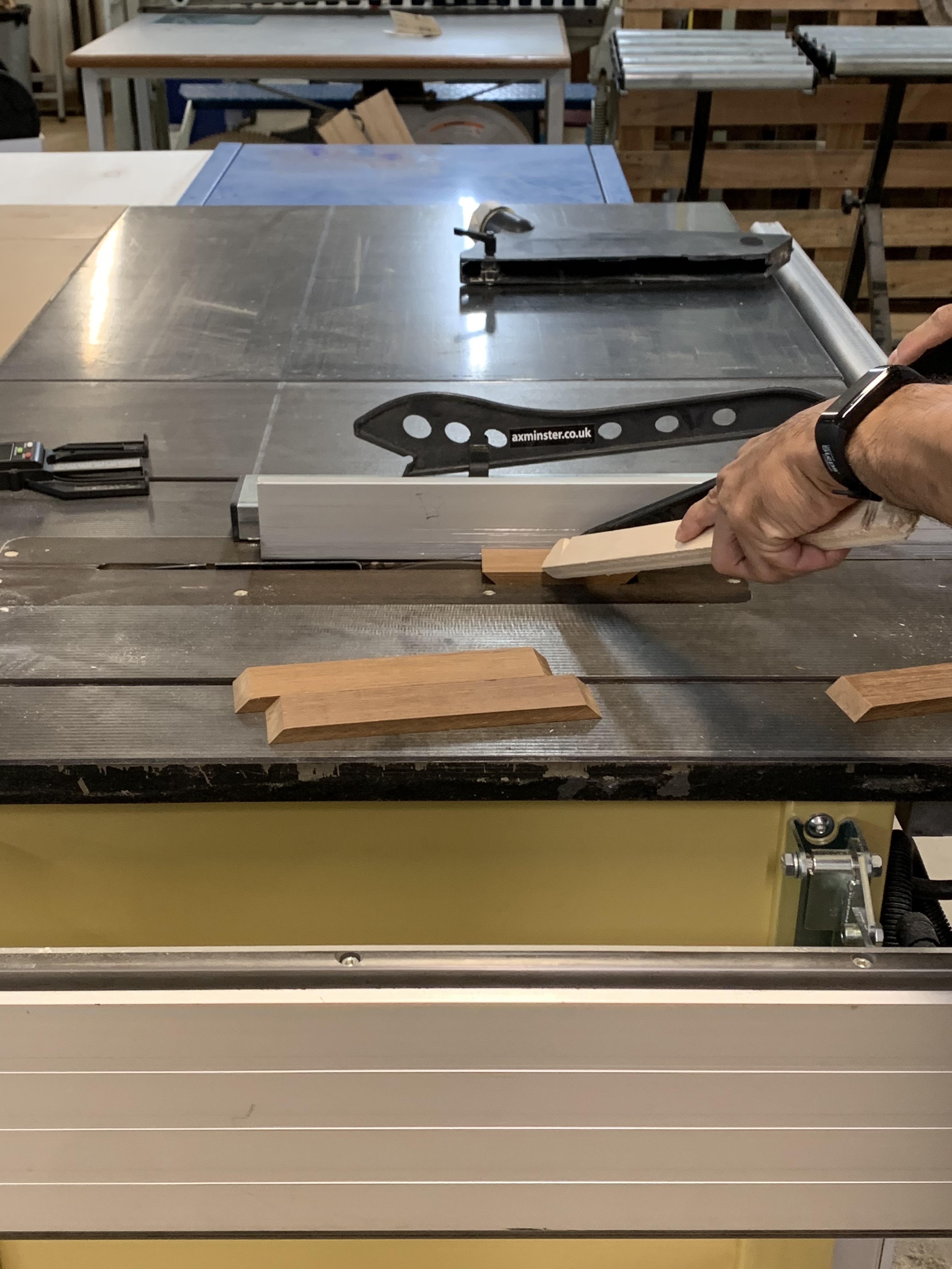 Arduino Memory Game : 11 Steps (with Pictures) - Instructables