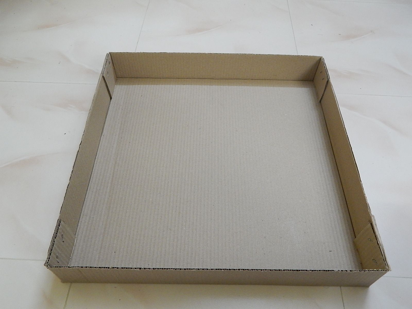 Customizable Laser Maze With Arduino and Android App : 13 Steps (with Pictures) - Instructables