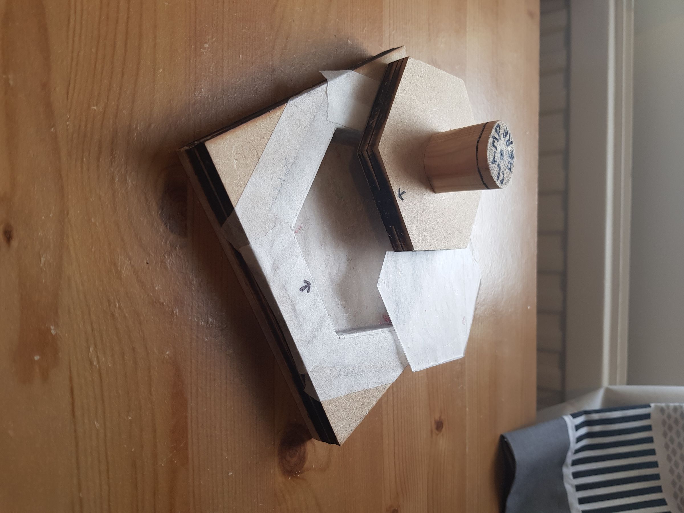 Plastic Upcycling : 5 Steps - Instructables