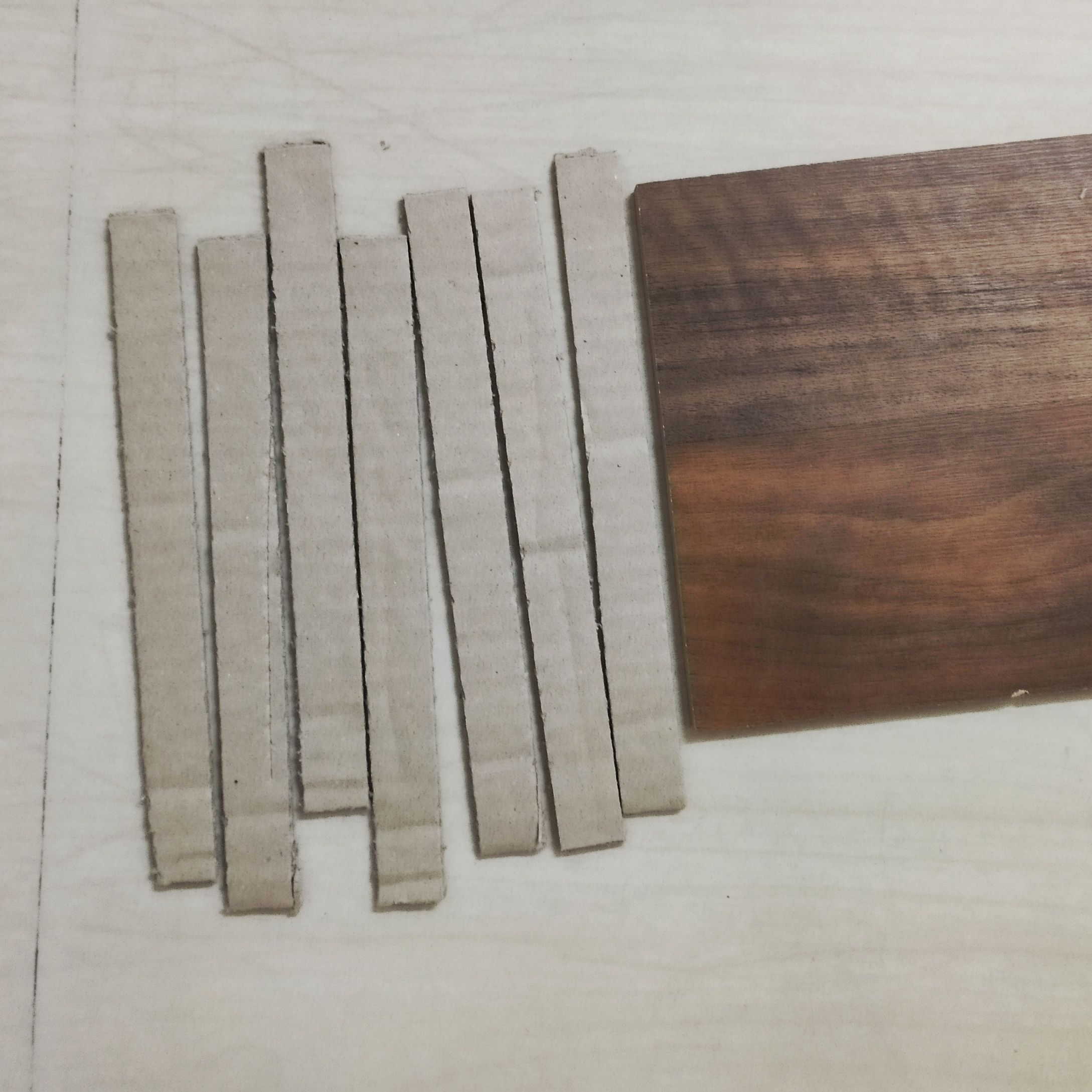 Fast Sling Puck : 6 Steps - Instructables