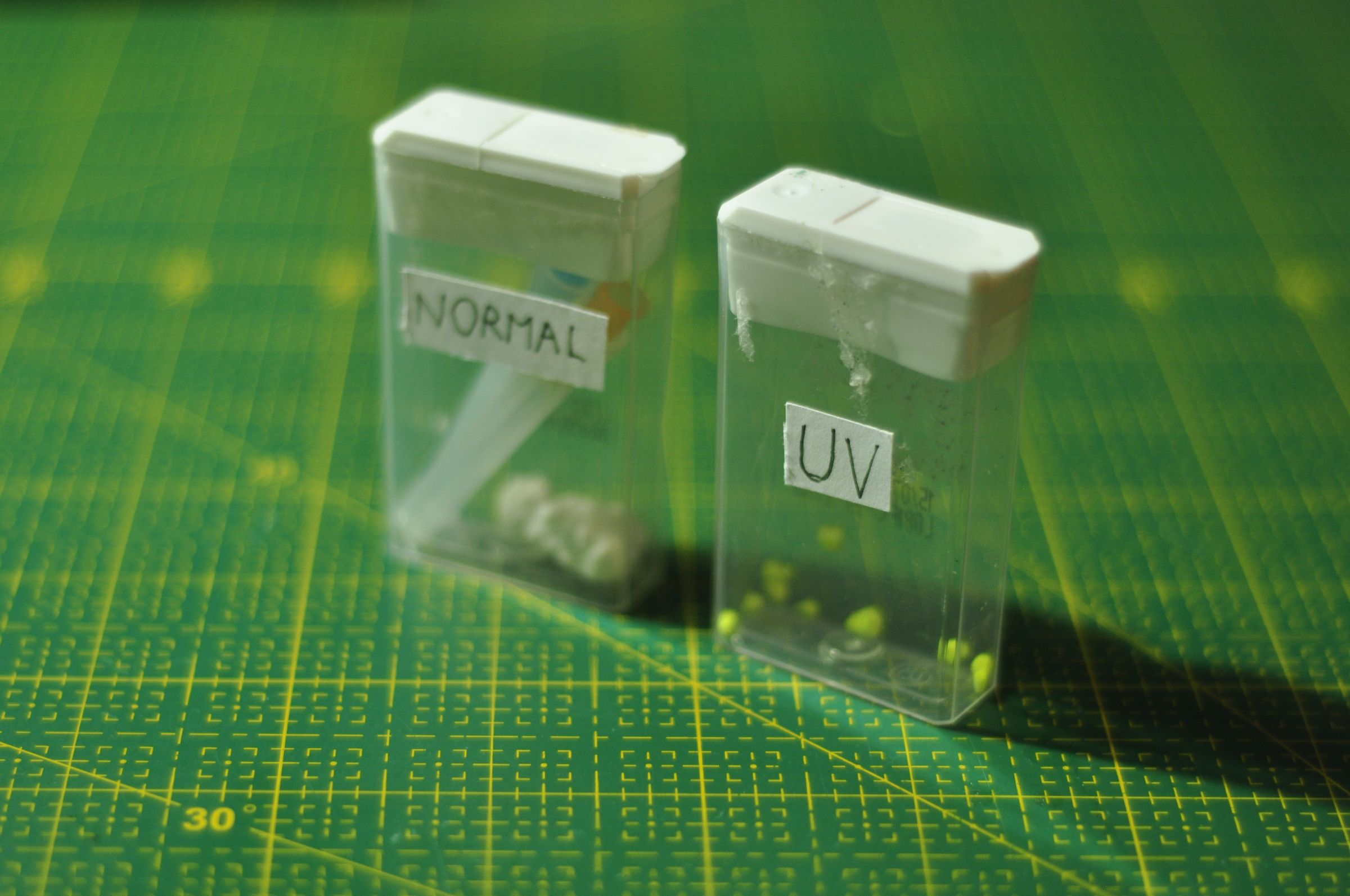 Acoustic Levitator Case : 14 Steps (with Pictures) - Instructables