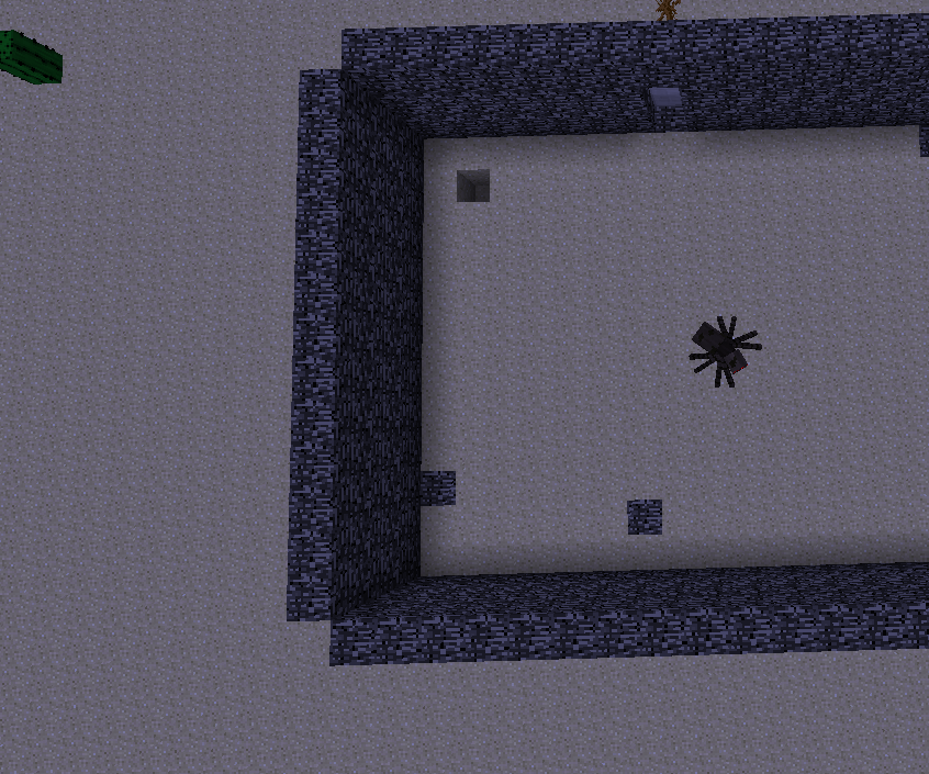 Making a Dungeon - Instructables