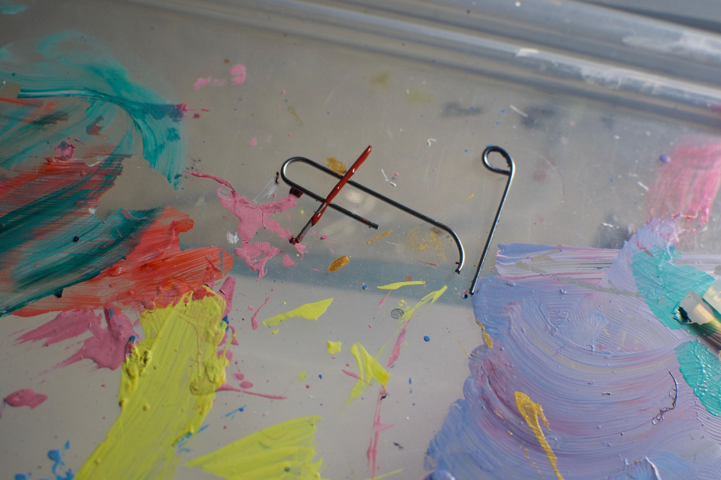 DIY Backpack Charm : 6 Steps - Instructables