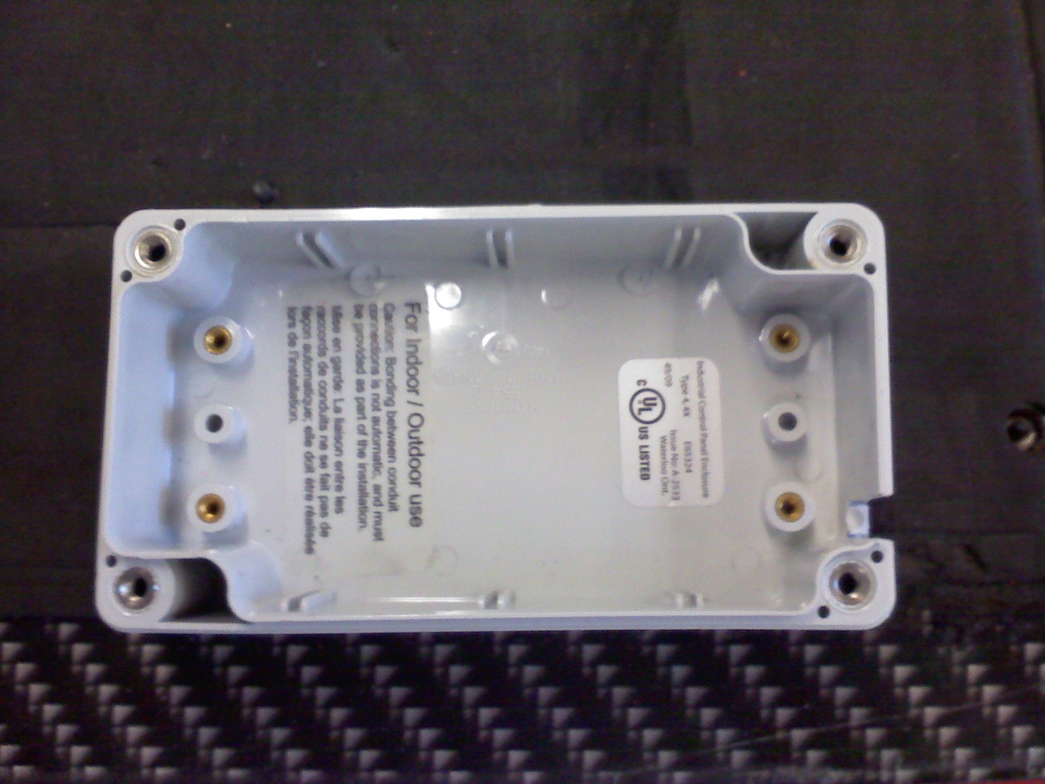 Electric Longboard Build & Clever CIM Motor Drivetrain : 10 Steps (with ...