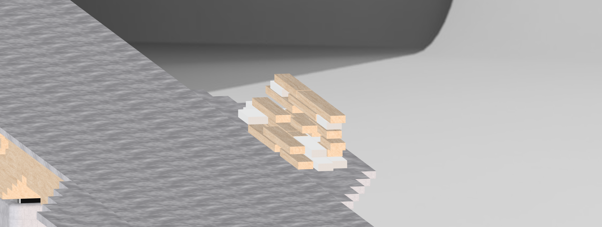 Connecting LA's Communities: a New Pedestrian Bridge Designed to ...