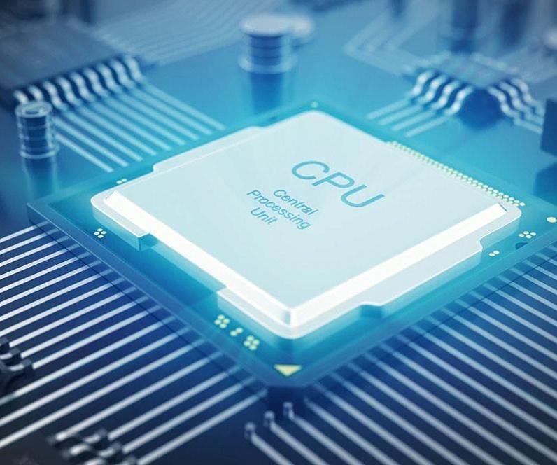 ITS1 Processors : 6 Steps - Instructables