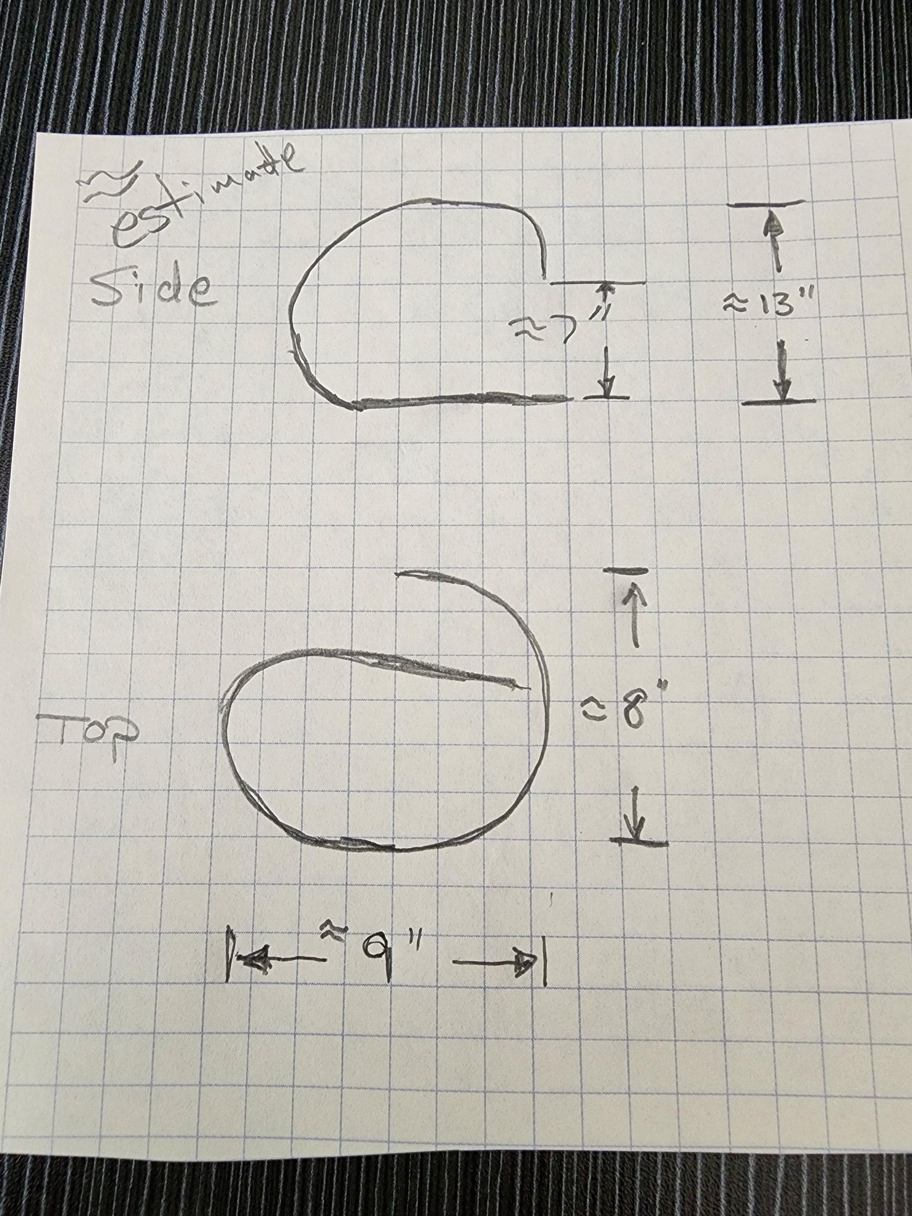 Register Flyer #2 Pinwheel : 8 Steps - Instructables