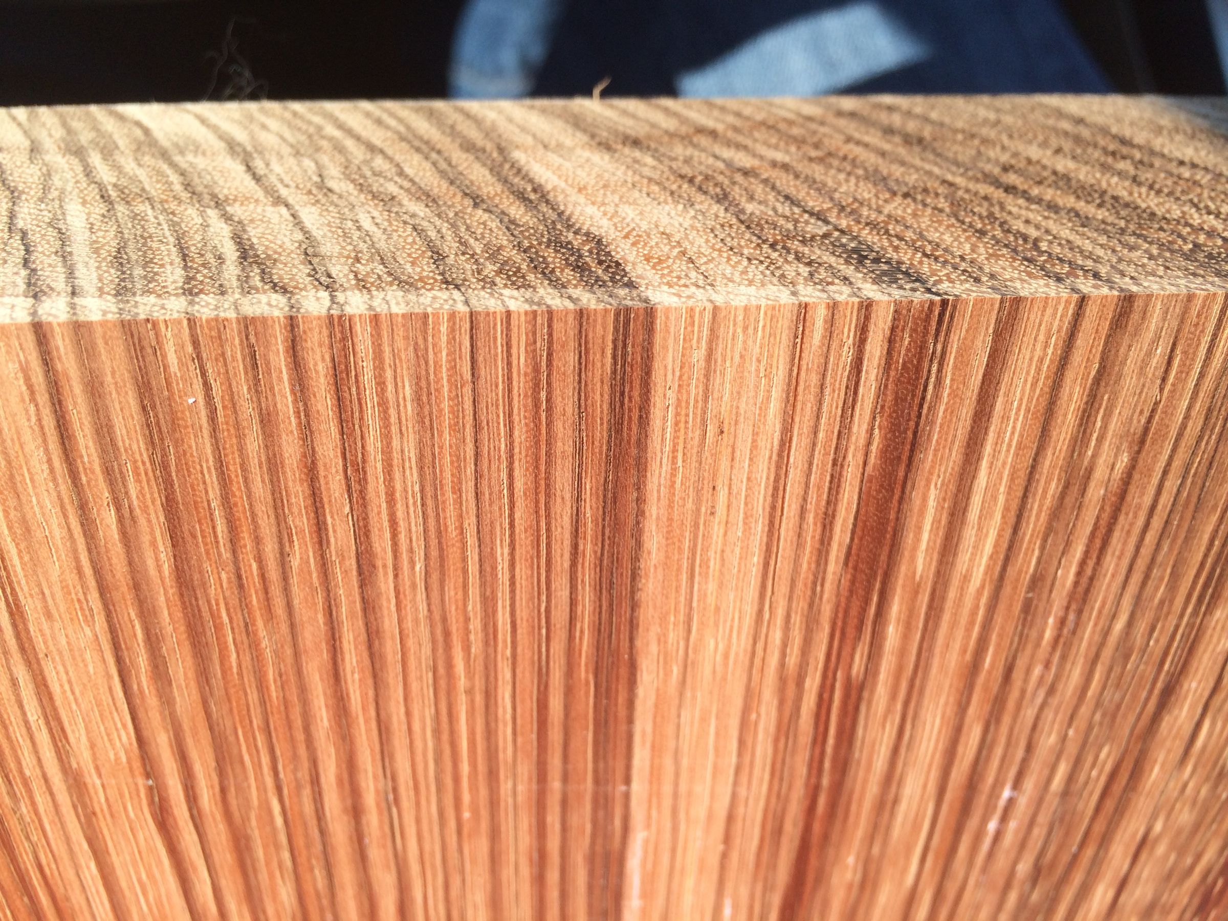 Wooden Ring : 9 Steps (with Pictures) - Instructables