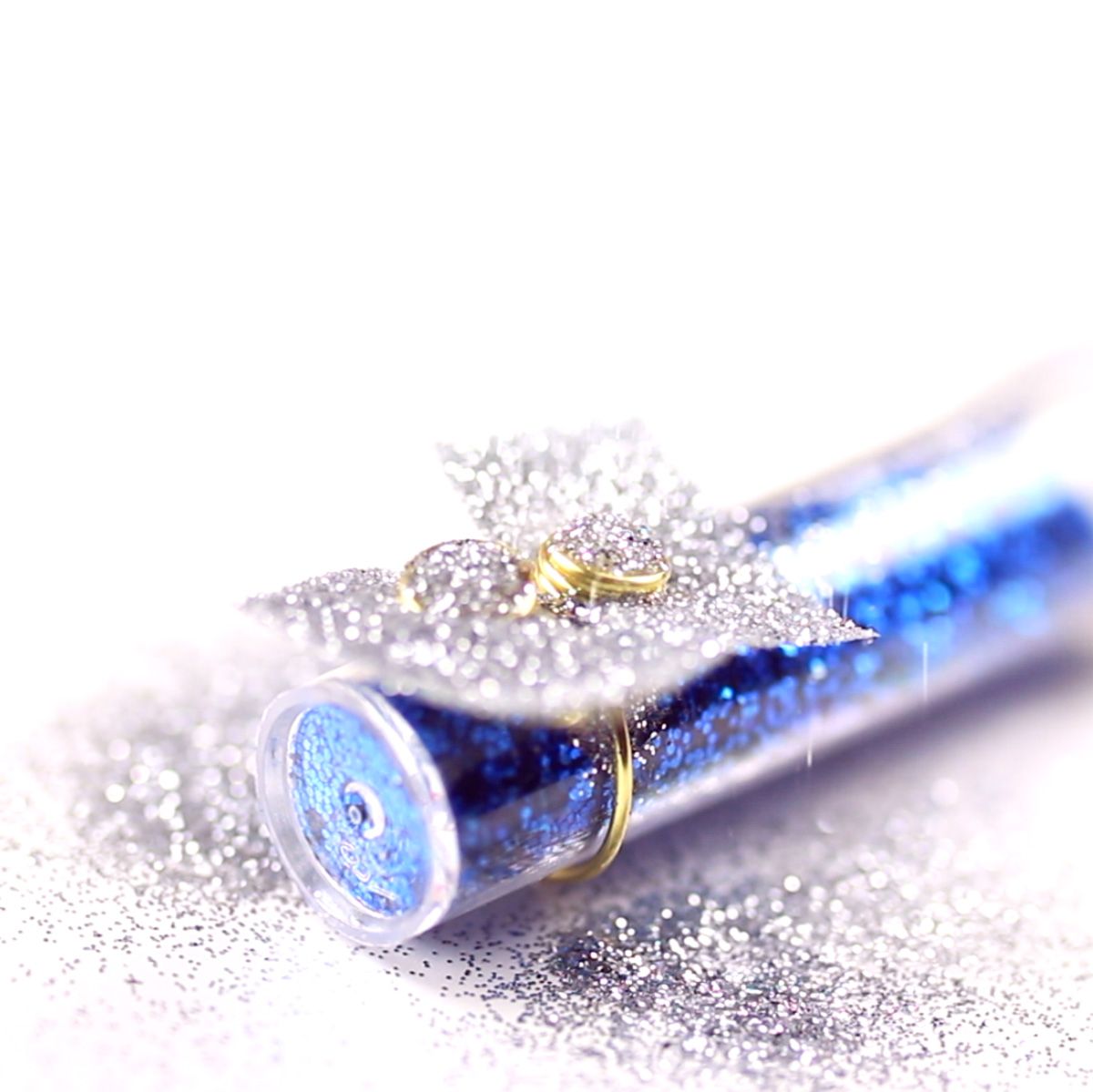 6 DIY Rings | Adjustable & No Special Tools! Easy Rings : 9 Steps (with ...