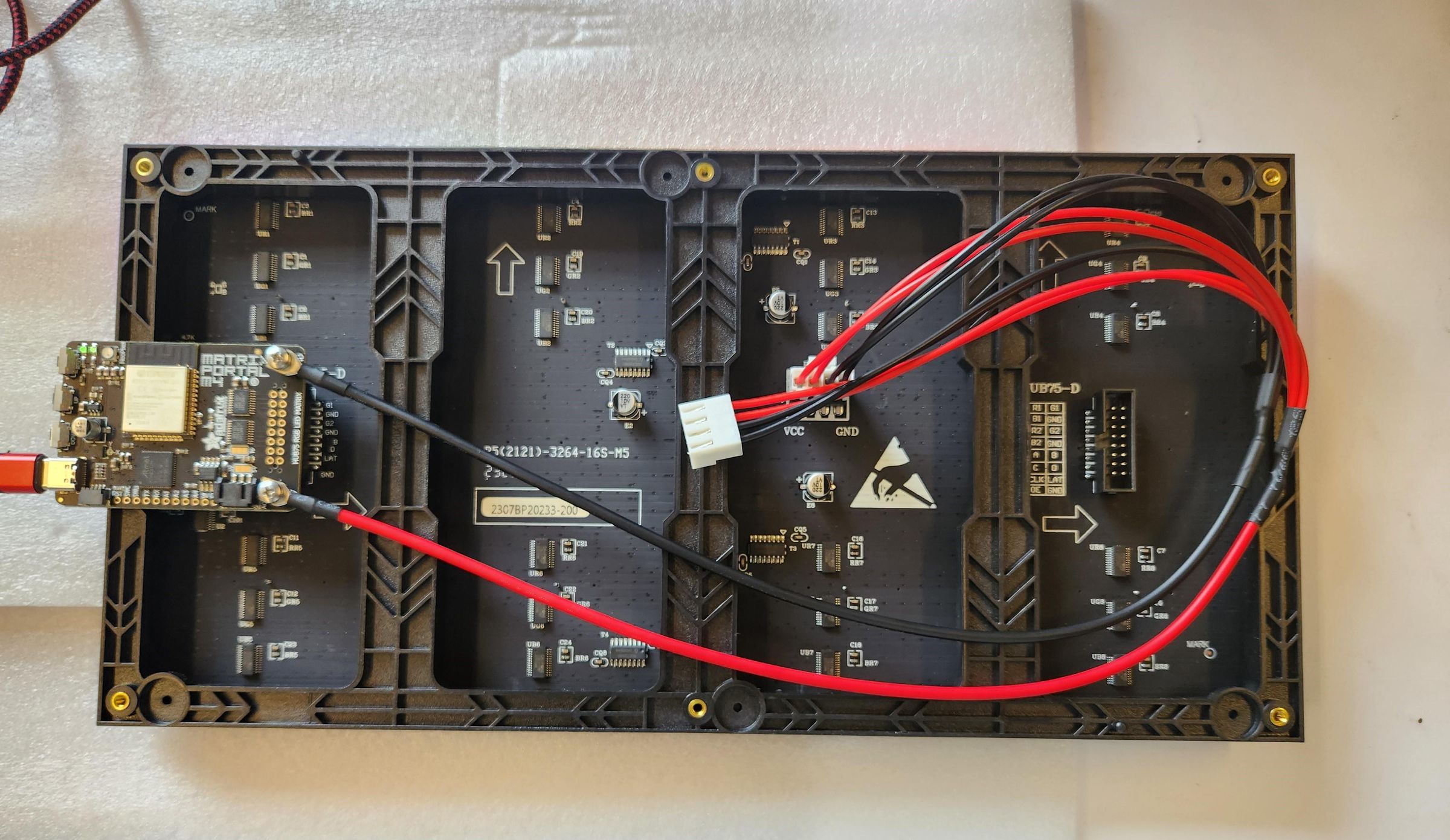 Animated TV Head Cosplay : 7 Steps (with Pictures) - Instructables