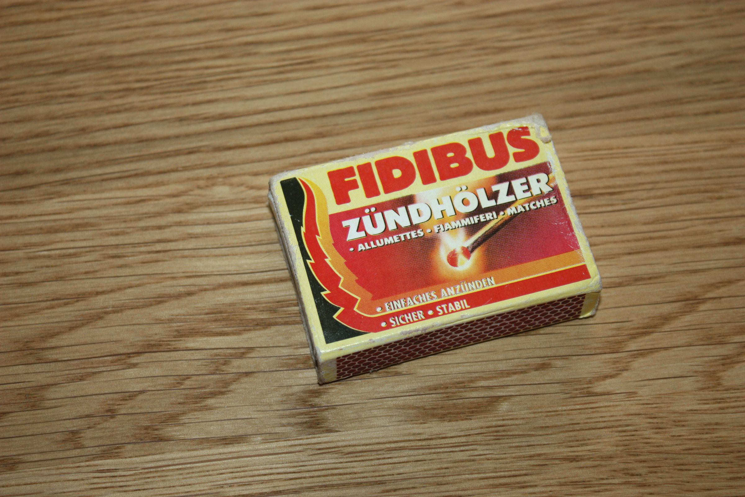 Remote Firework Igniter : 6 Steps - Instructables