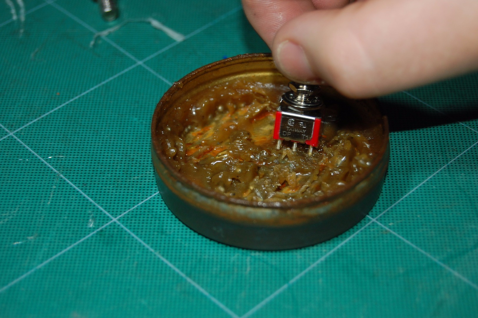 Arduslider: Arduino Camera Slider : 13 Steps (with Pictures ...