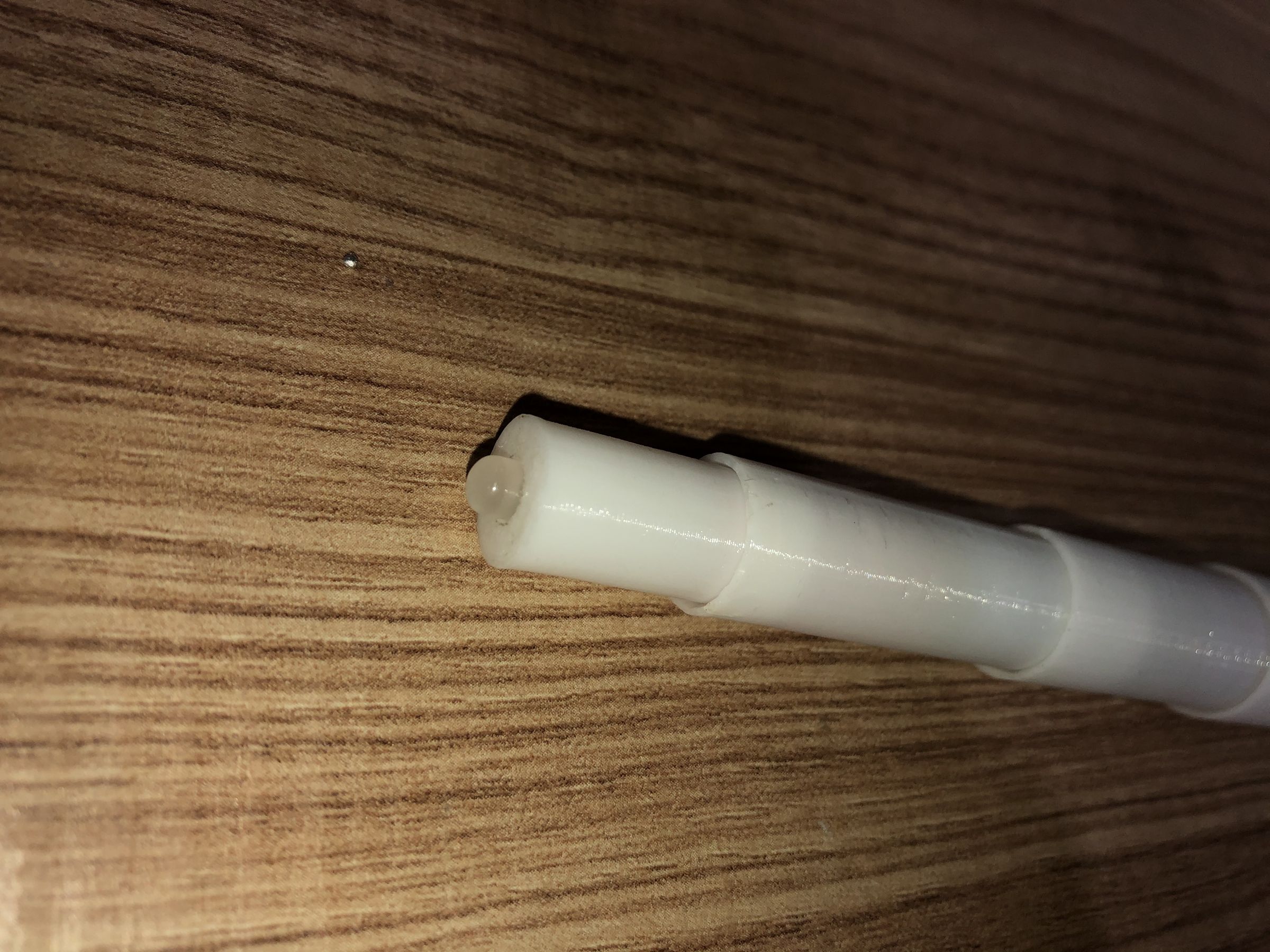 Presentation Magic Wand With Arduino : 3 Steps - Instructables