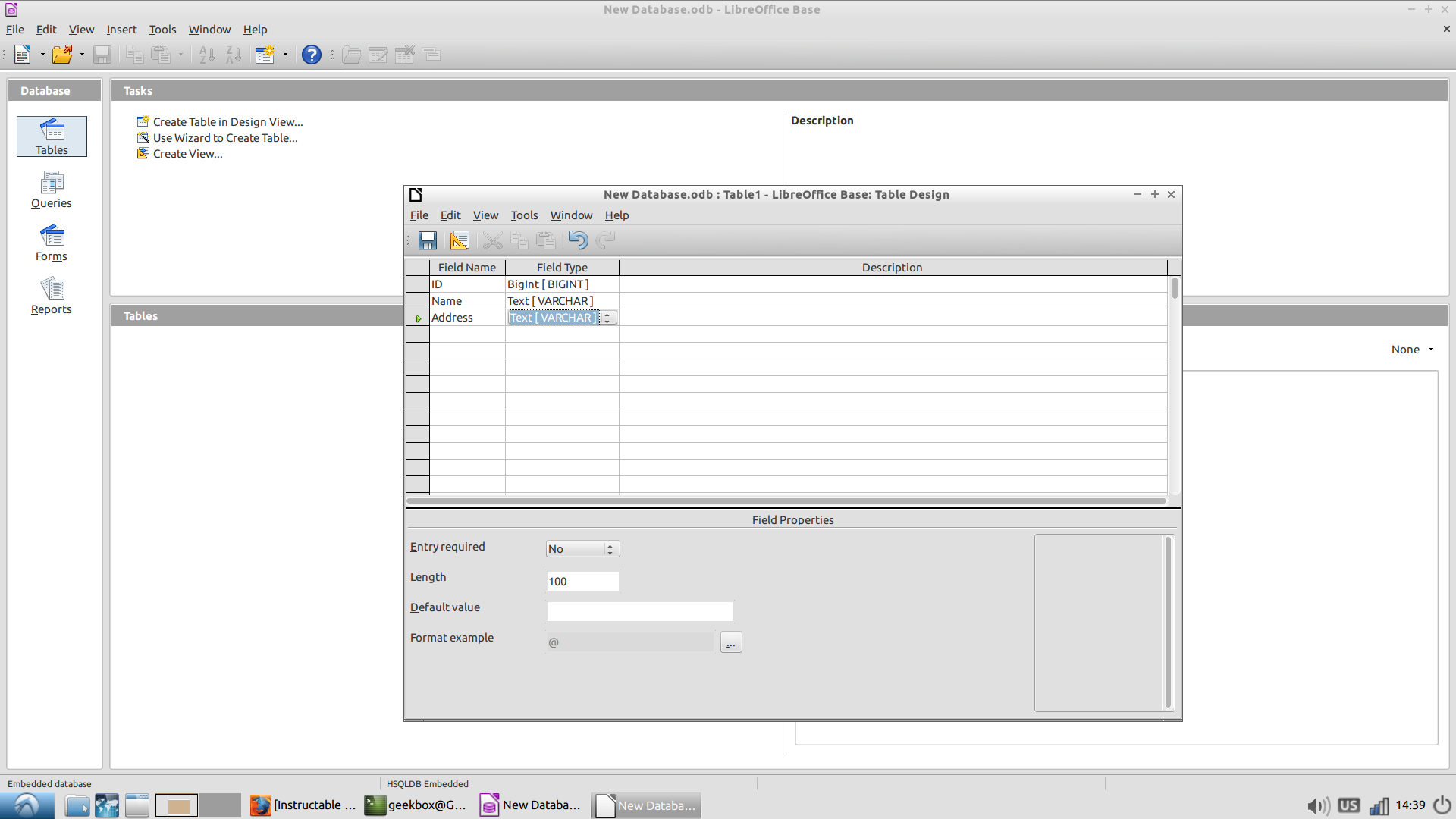 Open Source TV Box - GeekBox : 14 Steps - Instructables