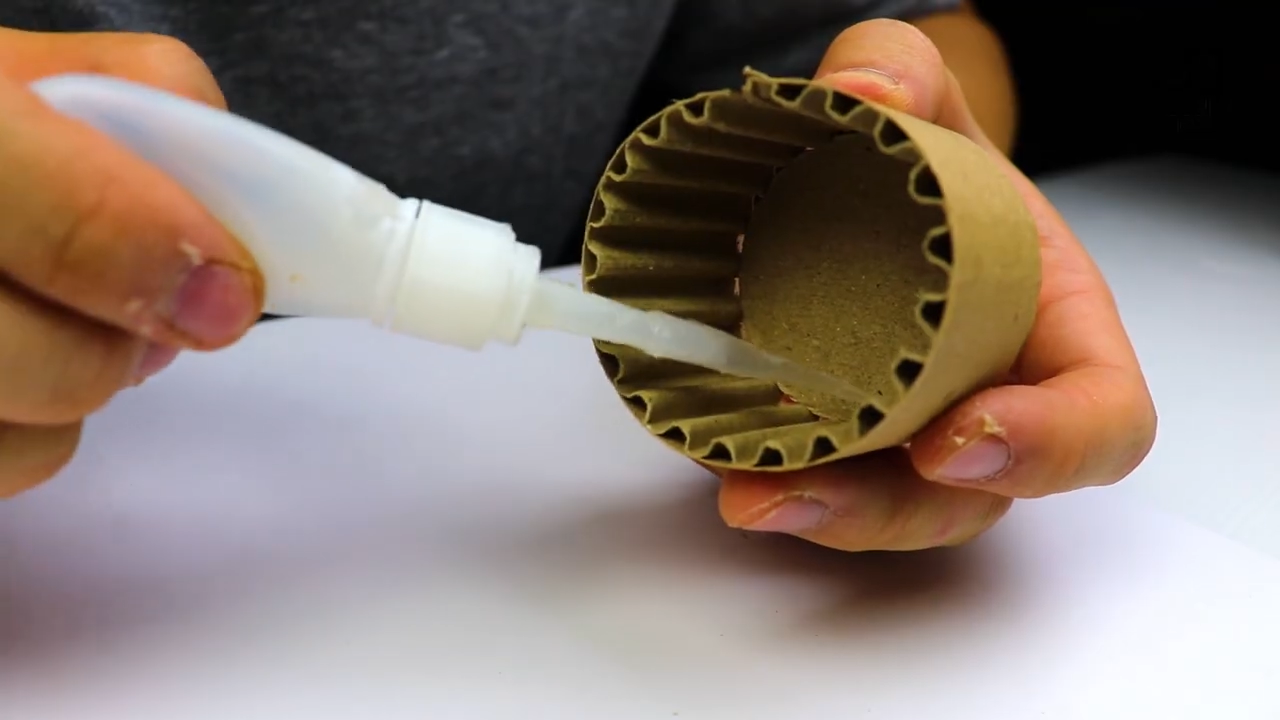 Making Safe and Smart Lock 2 Levels : 20 Steps (with Pictures ...