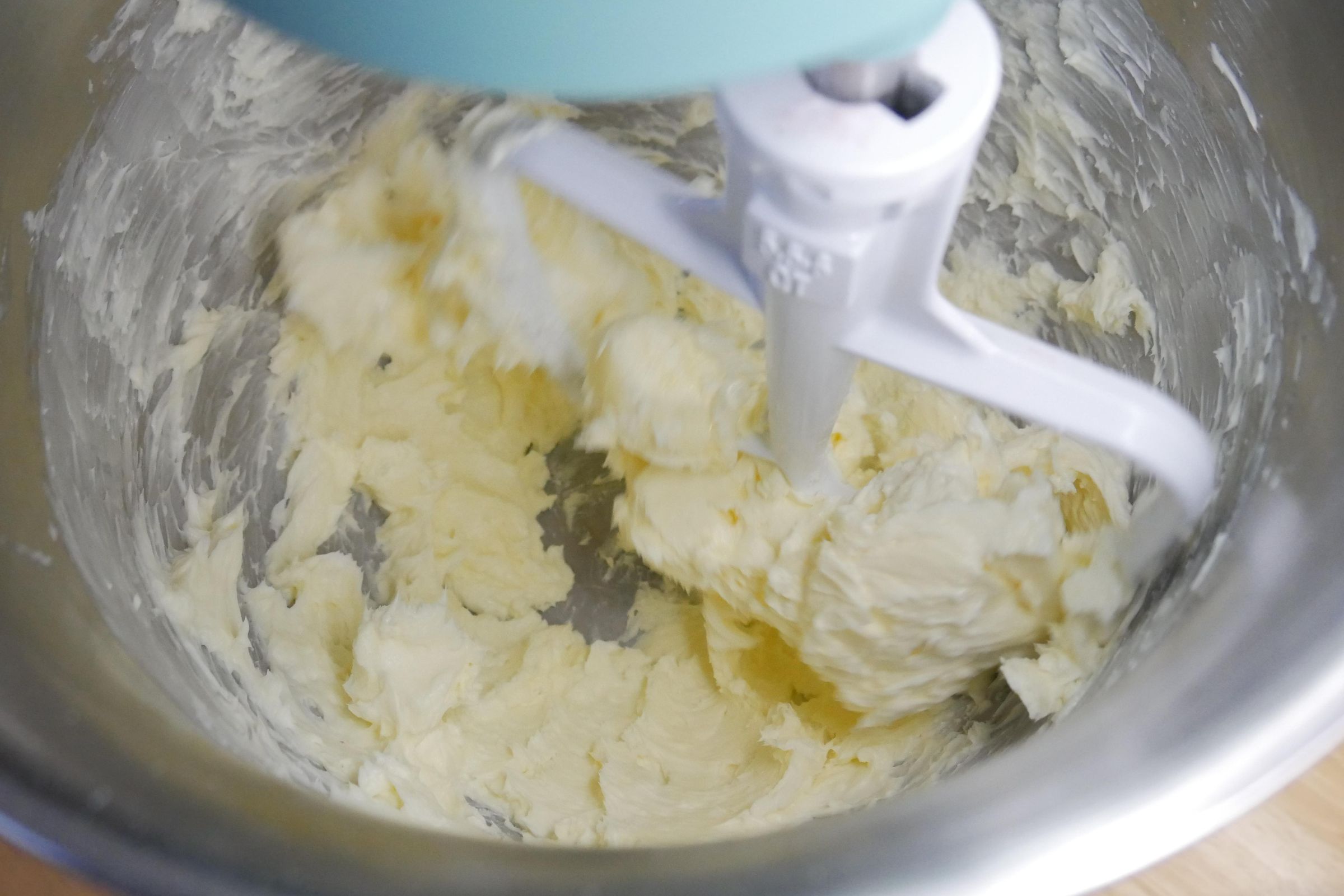 Spirited Away Cake: No Face's Feast : 10 Steps (with Pictures ...