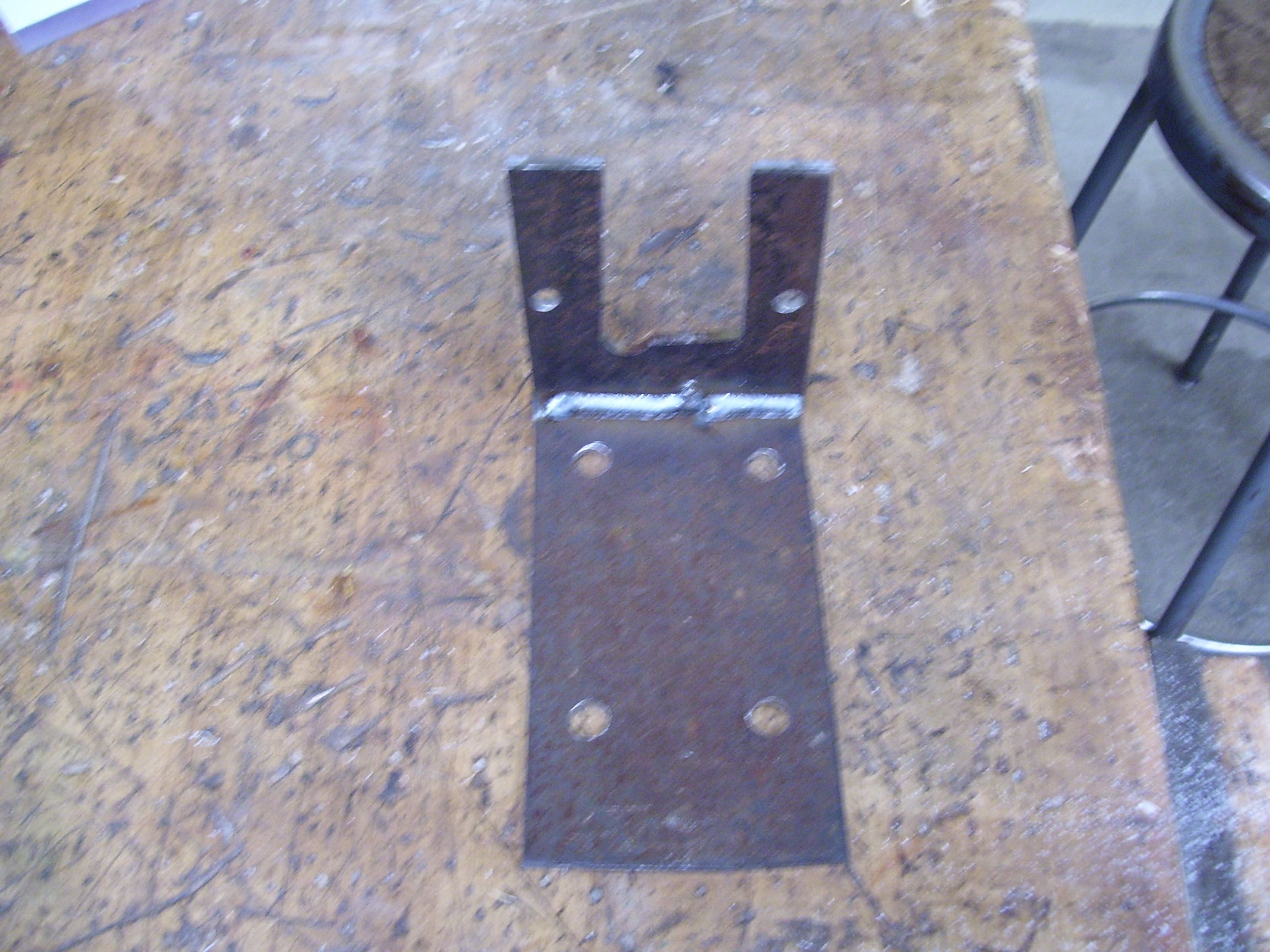 How to Build an Electric Bike for Less Than $100 : 23 Steps (with ...