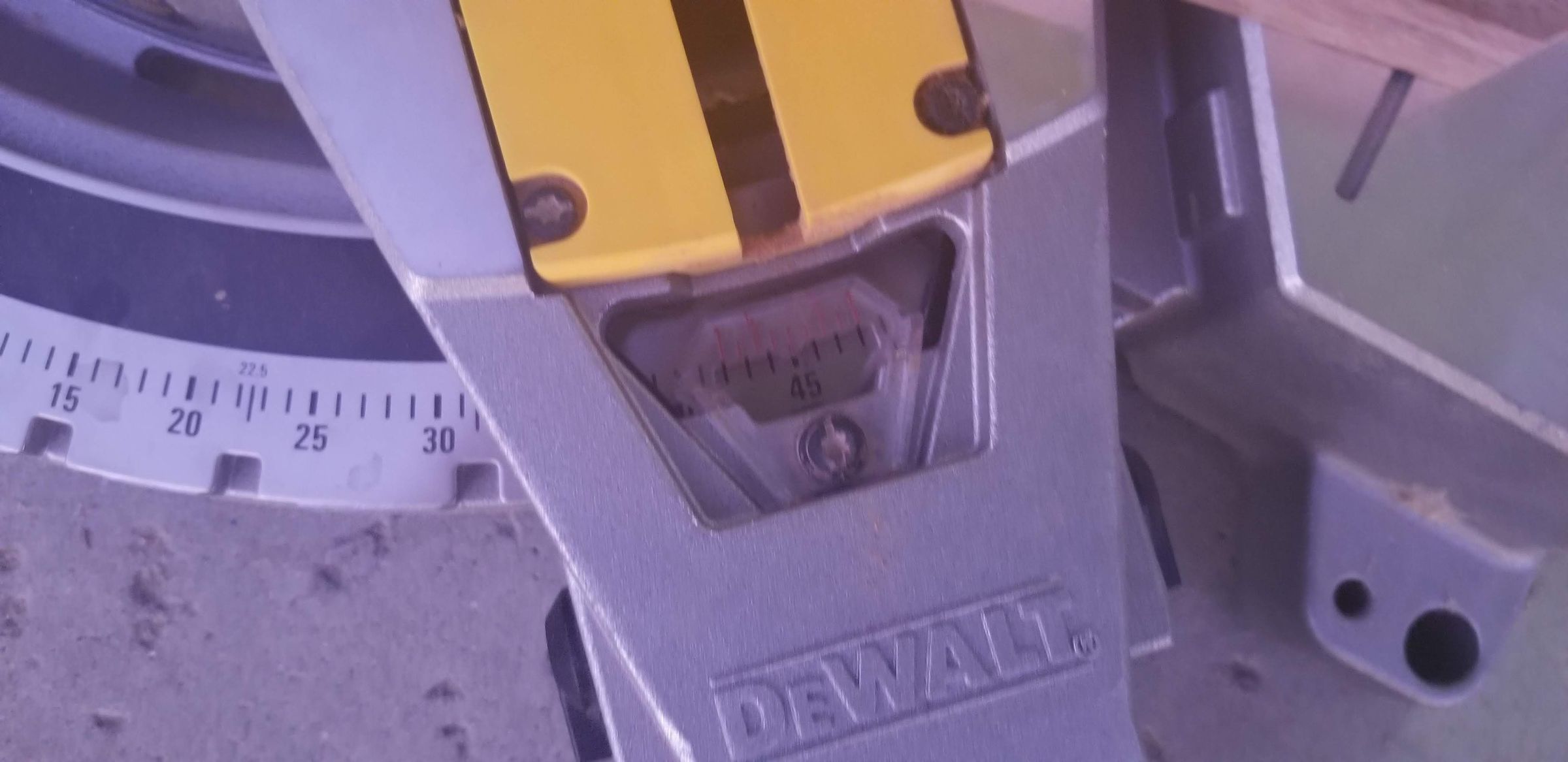 RGB Infinity Cube : 9 Steps (with Pictures) - Instructables