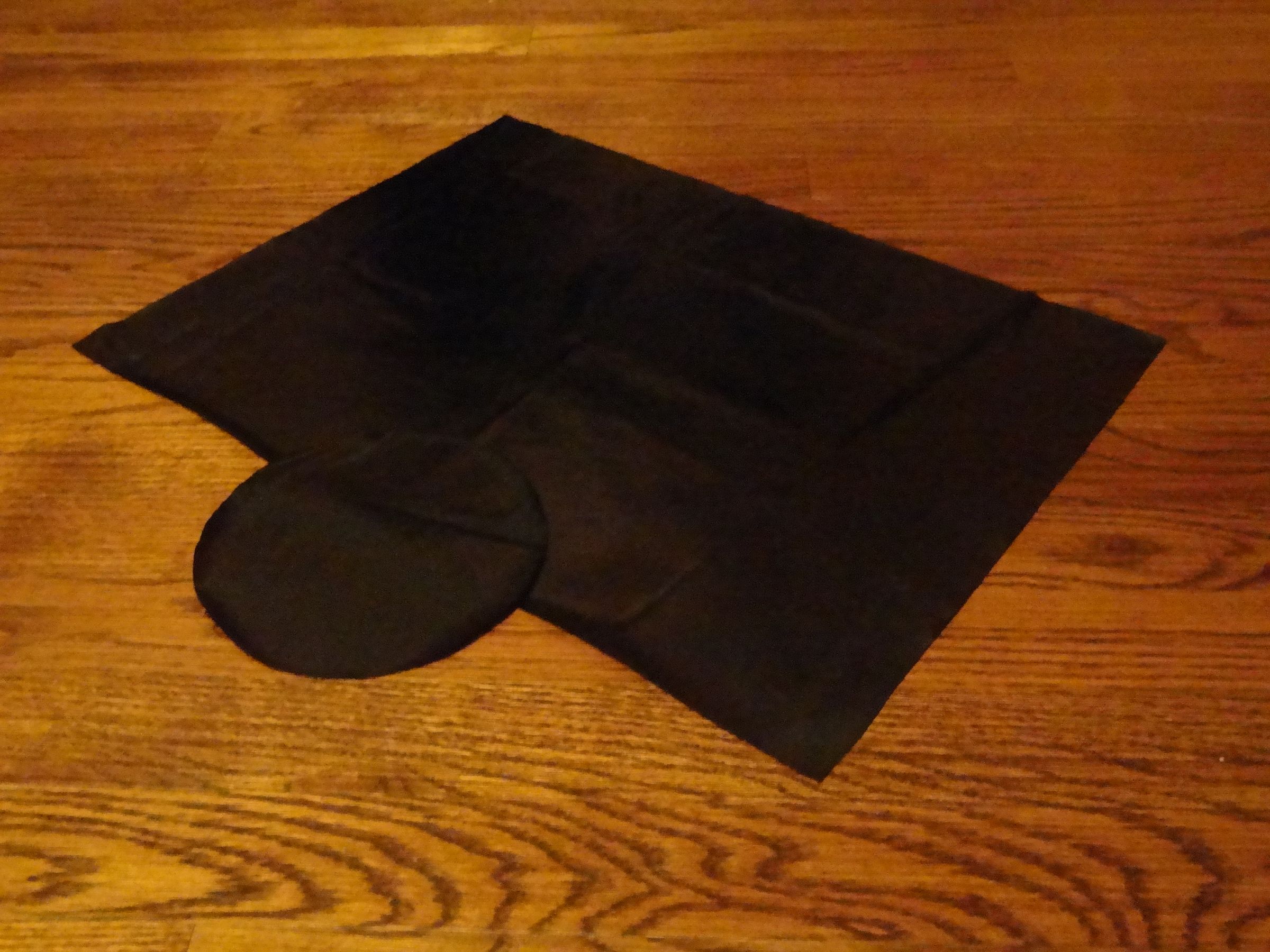 Dry Bag : 7 Steps (with Pictures) - Instructables