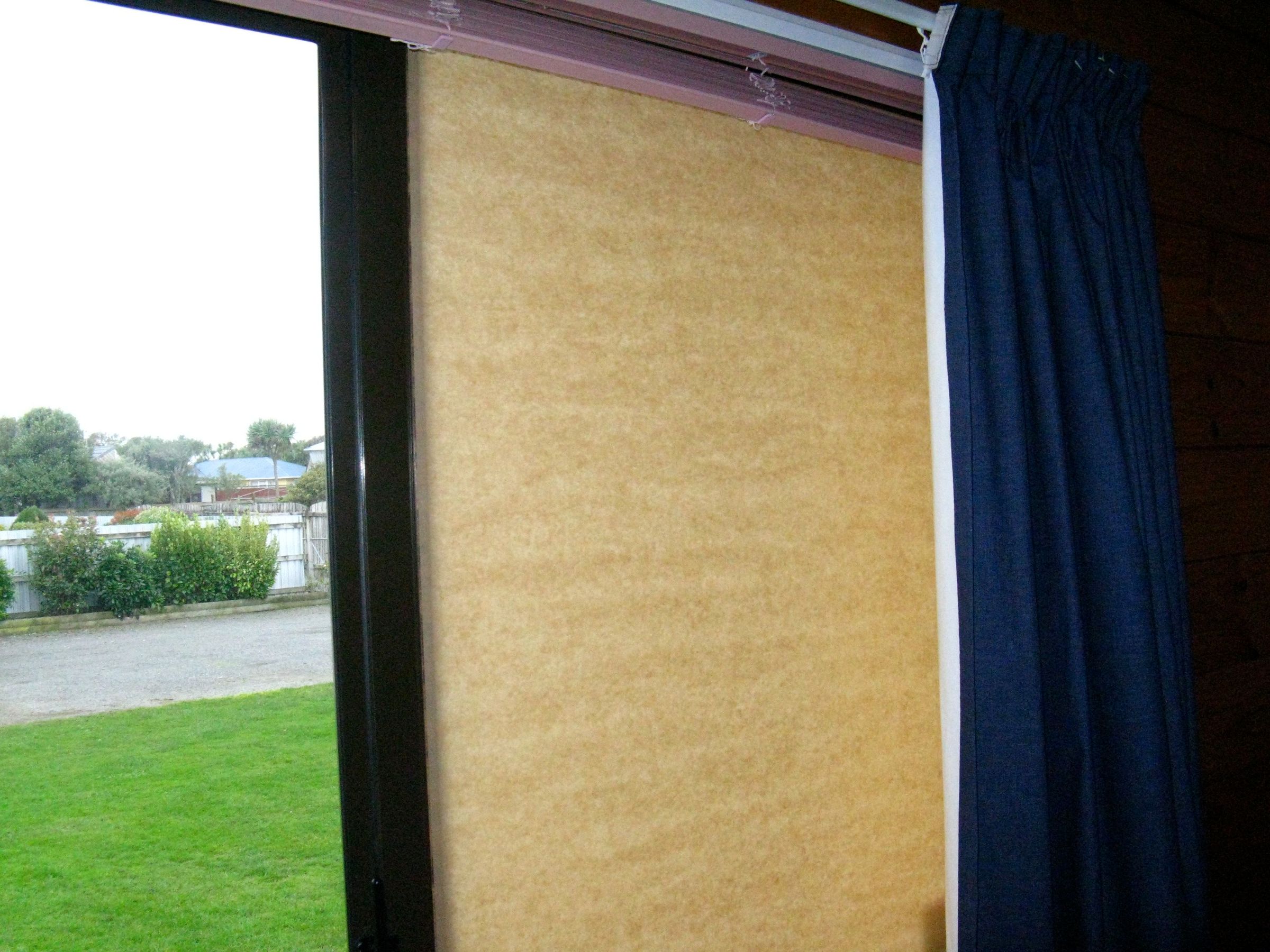 DIY Double Glazing : 4 Steps (with Pictures) - Instructables